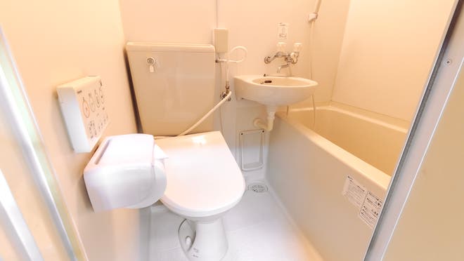 スペモ🎉クリスマス🎄歓送迎会🎊学割👨🎓神田1分🚶プロジェクター📽️パーティ🎉女子会☘️480_lammin神田の写真21