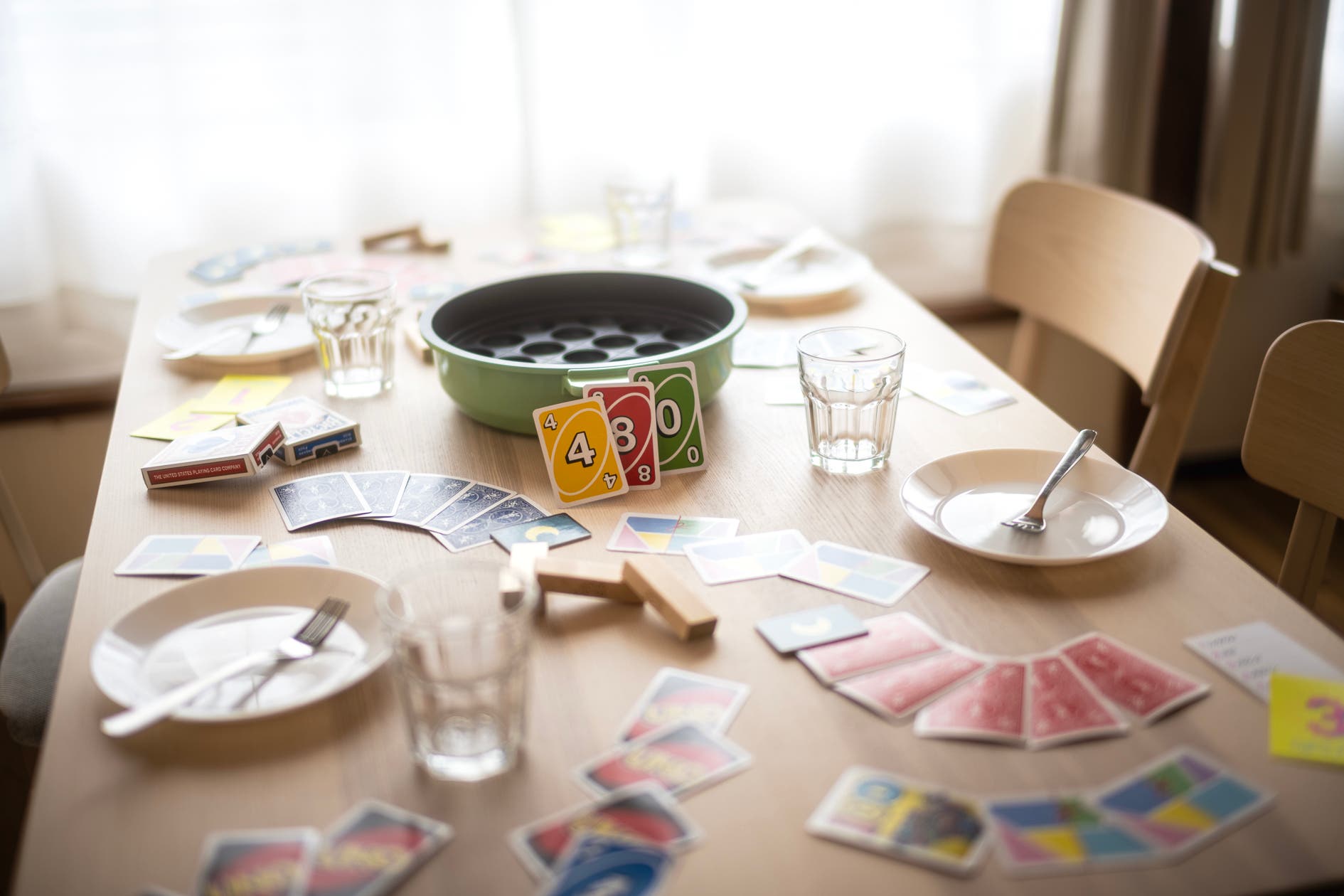 スペモ🎉クリスマス🎄歓送迎会🎊学割👨‍🎓神田1分🚶パーティ🥂プロジェクター📽️女子会💖480_lammin神田の写真8