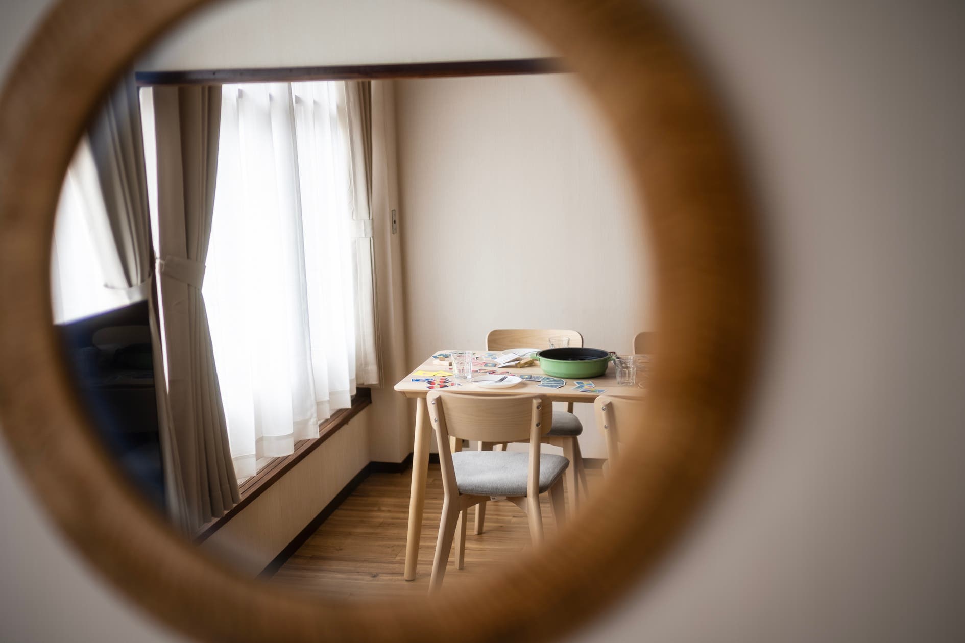 スペモ🎉クリスマス🎄歓送迎会🎊学割👨‍🎓神田1分🚶パーティ🥂プロジェクター📽️女子会💖480_lammin神田の写真13