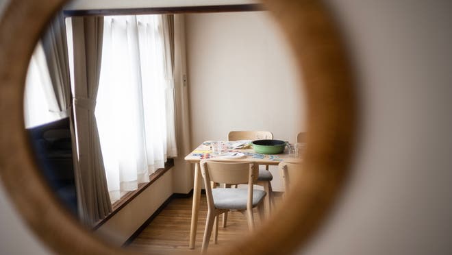 スペモ🎉クリスマス🎄歓送迎会🎊学割👨🎓神田1分🚶プロジェクター📽️パーティ🎉女子会☘️480_lammin神田の写真13