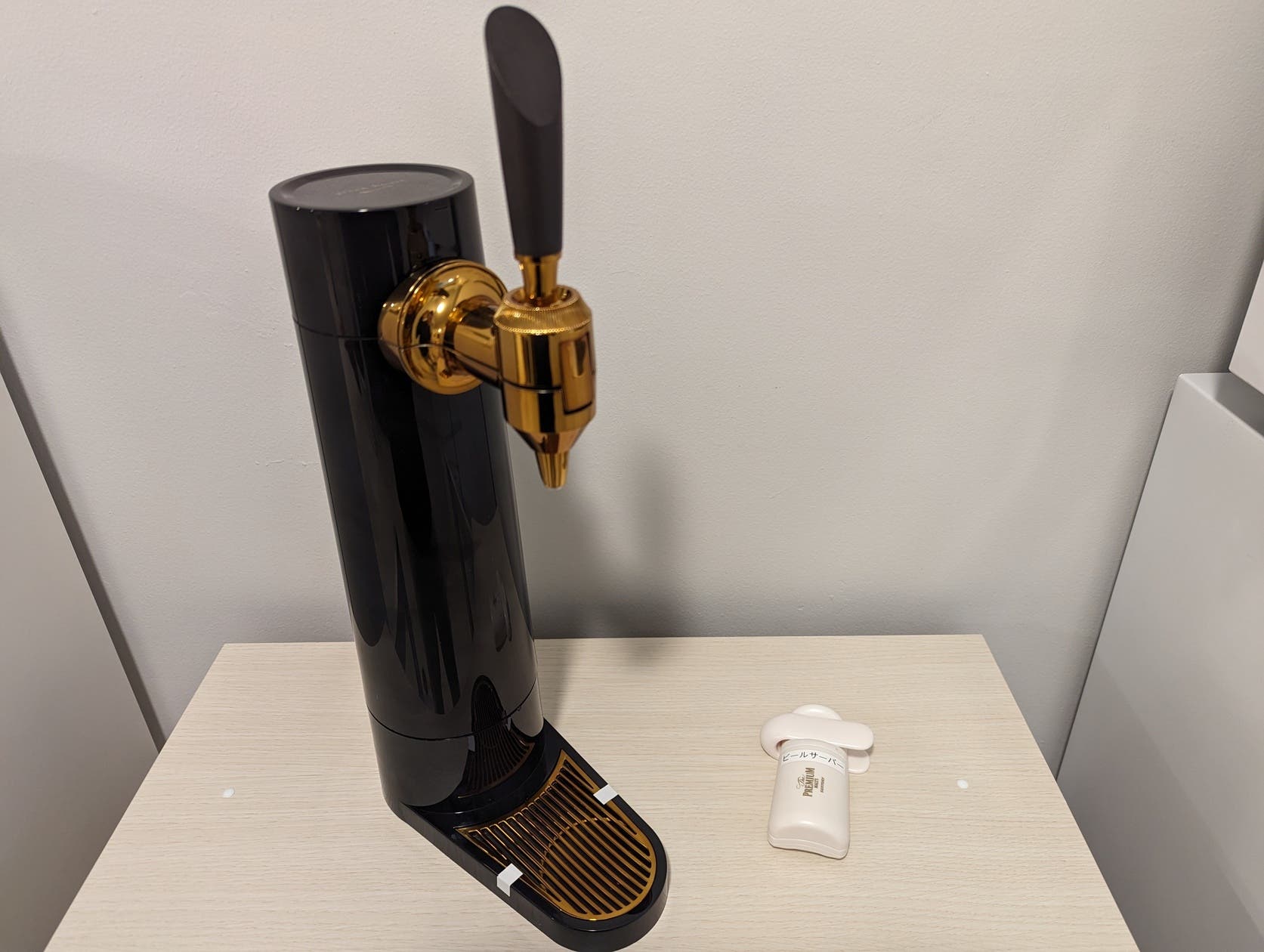 【ゴミ無料/20名】プロジェクター音響🎥鍋パ🎉ビールサーバ👩‍❤️‍💋‍👨タコパ🍺女子会🎮50インチTV🐙ゲームの写真15