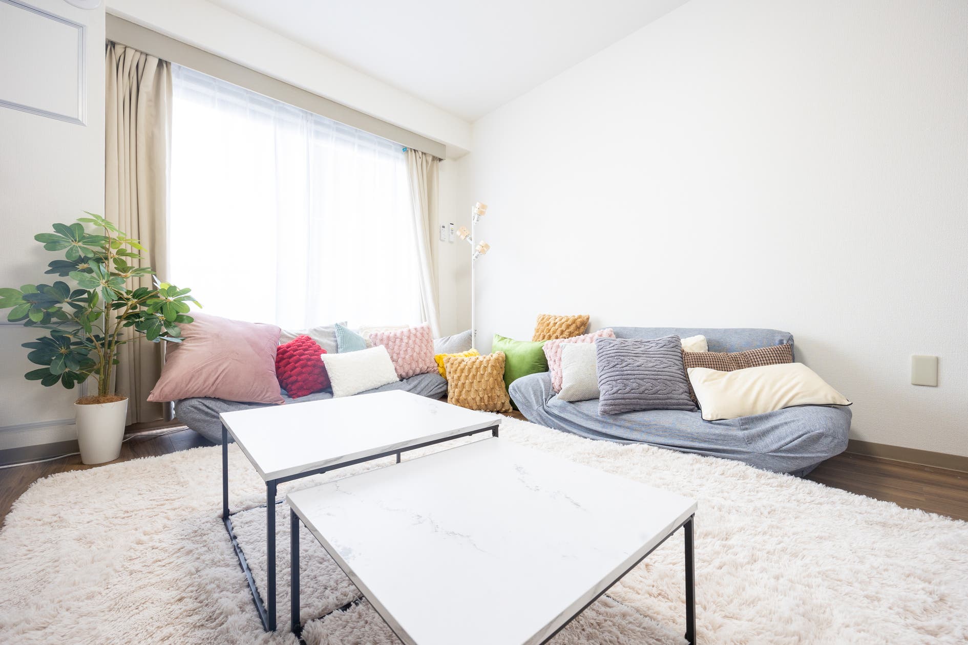 スペモ✨️クリスマス🎄歓送迎会🎊学割👨‍🎓パーティー🥂飲み会🍻映画鑑賞🎥推し活🎀女子会.520_Fluffy渋谷の写真9