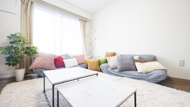 スペモ✨️クリスマス🎄歓送迎会🎊学割👨🎓パーティー🥂飲み会🍻映画鑑賞🎥推し活🎀女子会.520_Fluffy渋谷の写真9