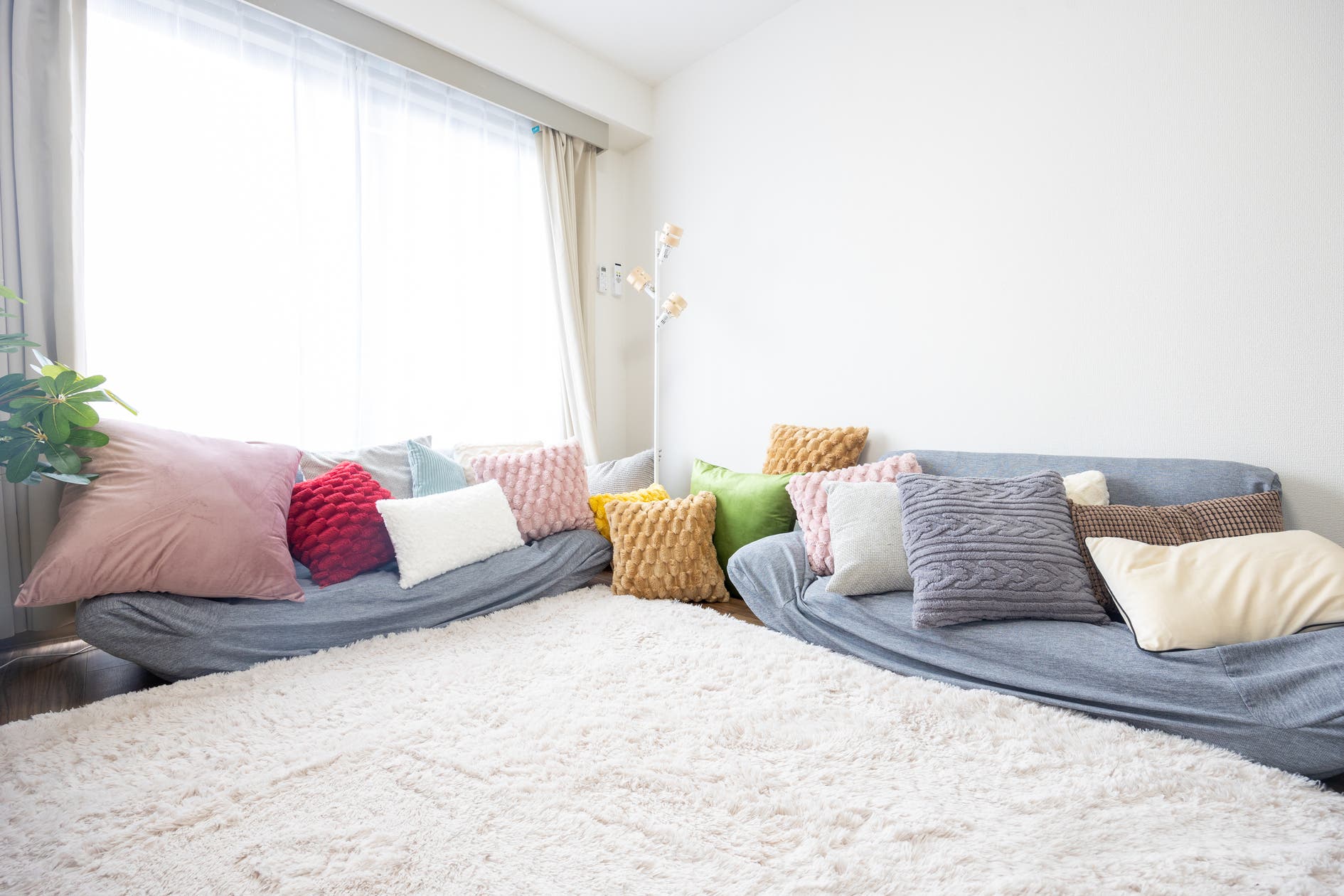 スペモ✨️クリスマス🎄歓送迎会🎊学割👨‍🎓パーティー🥂飲み会🍻映画鑑賞🎥推し活🎀女子会.520_Fluffy渋谷の写真8