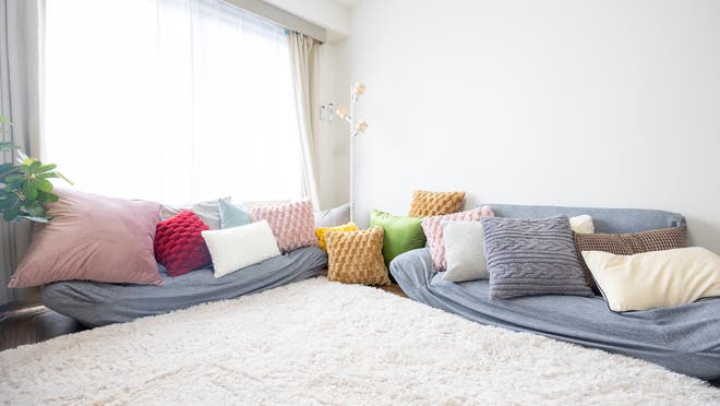 スペモ✨️クリスマス🎄歓送迎会🎊学割👨🎓パーティー🥂飲み会🍻映画鑑賞🎥推し活🎀女子会.520_Fluffy渋谷の写真8