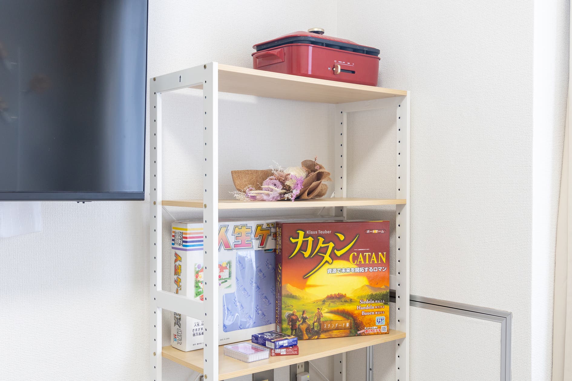 スペモ✨️クリスマス🎄歓送迎会🎊学割👨‍🎓パーティー🥂飲み会🍻映画鑑賞🎥推し活🎀女子会.520_Fluffy渋谷の写真10