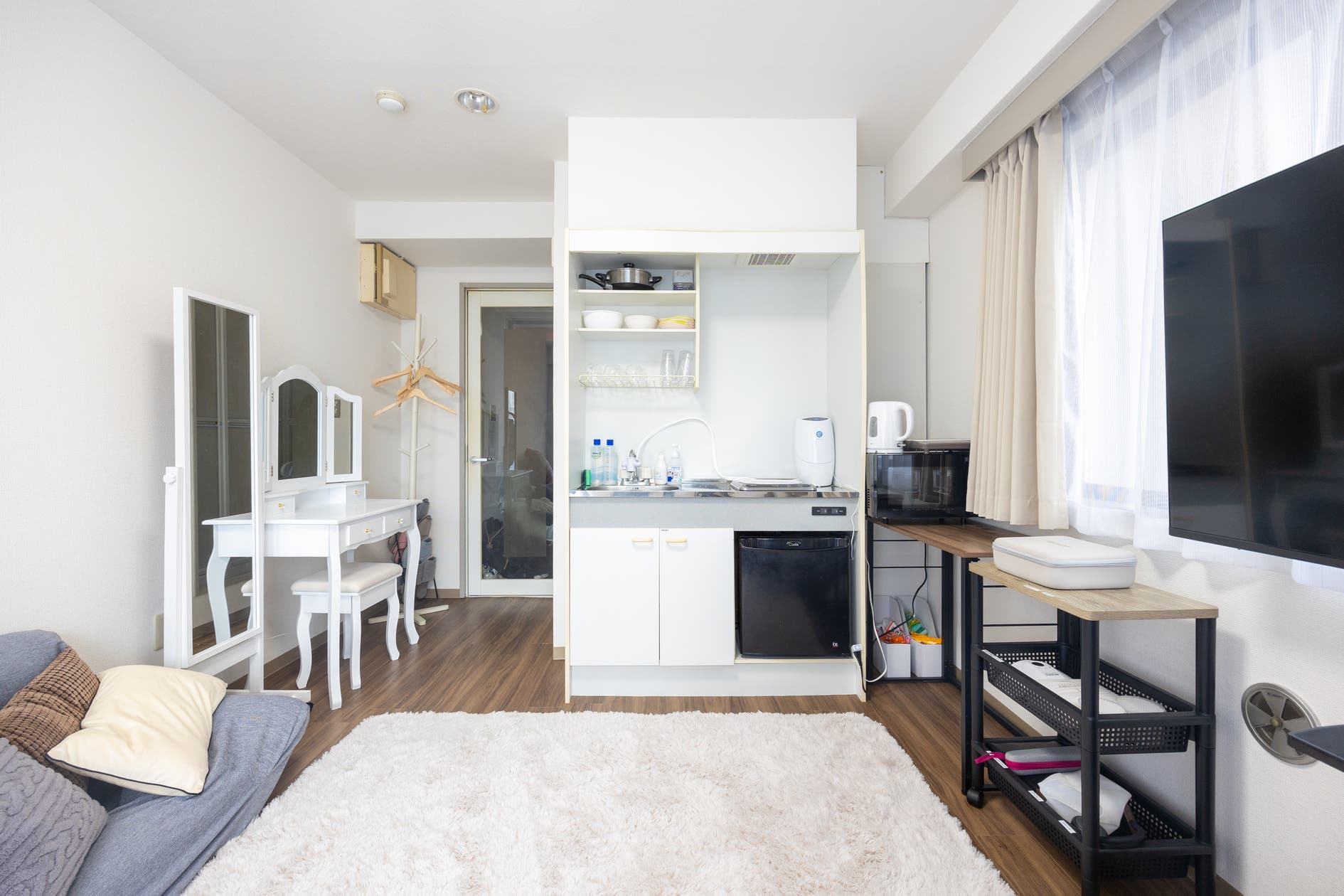 スペモ✨️クリスマス🎄歓送迎会🎊学割👨‍🎓パーティー🥂飲み会🍻映画鑑賞🎥推し活🎀女子会.520_Fluffy渋谷の写真11