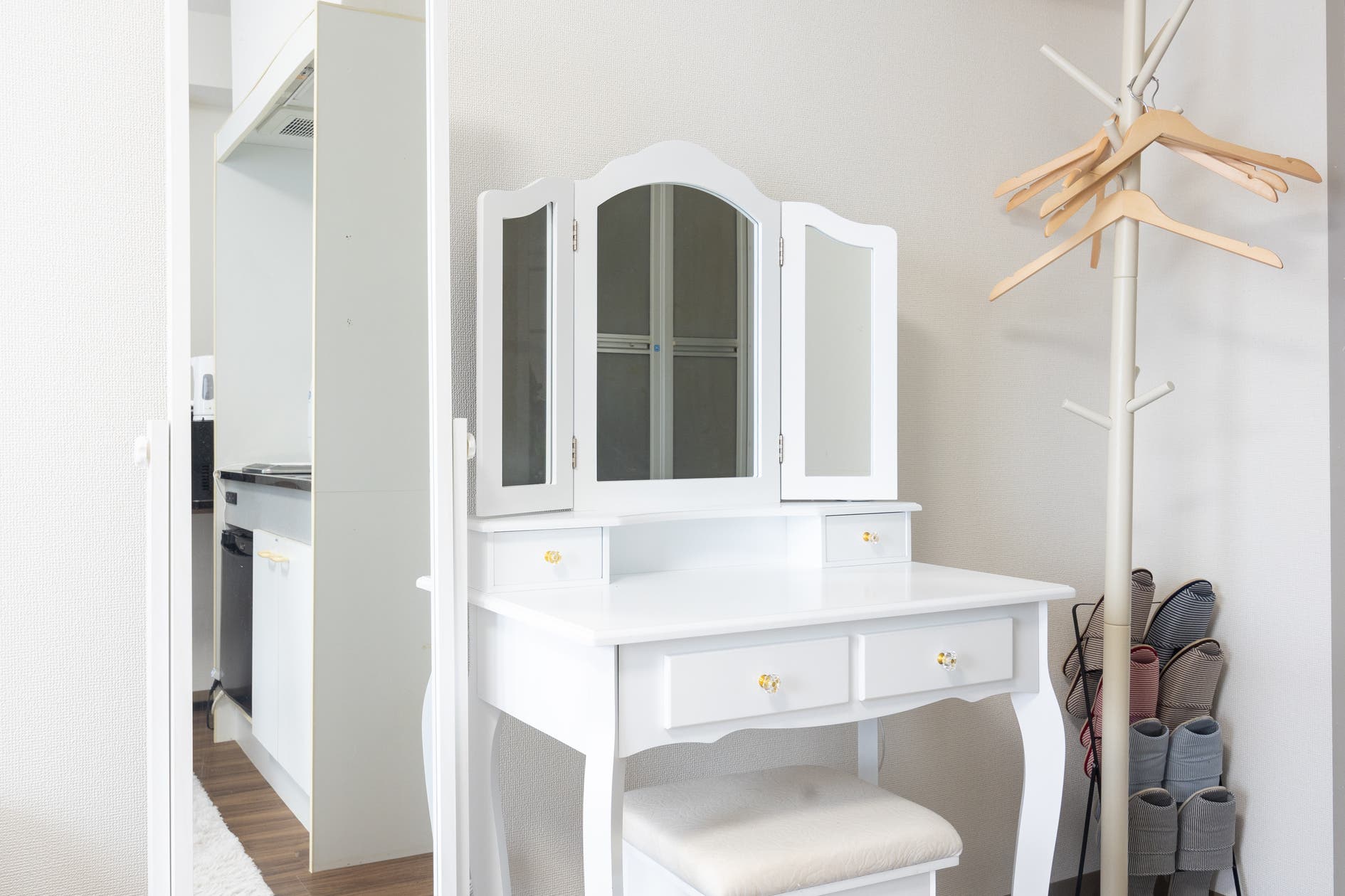 スペモ✨️クリスマス🎄歓送迎会🎊学割👨‍🎓パーティー🥂飲み会🍻映画鑑賞🎥推し活🎀女子会.520_Fluffy渋谷の写真12