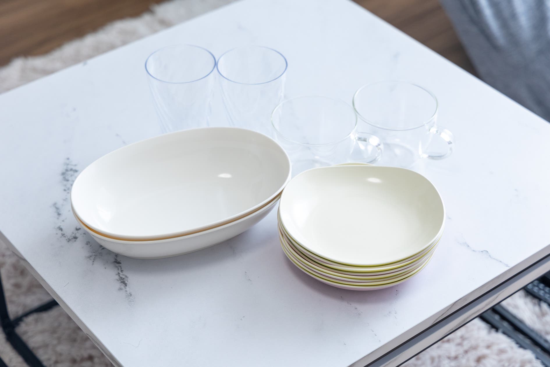 スペモ✨️クリスマス🎄歓送迎会🎊学割👨‍🎓パーティー🥂飲み会🍻映画鑑賞🎥推し活🎀女子会.520_Fluffy渋谷の写真13