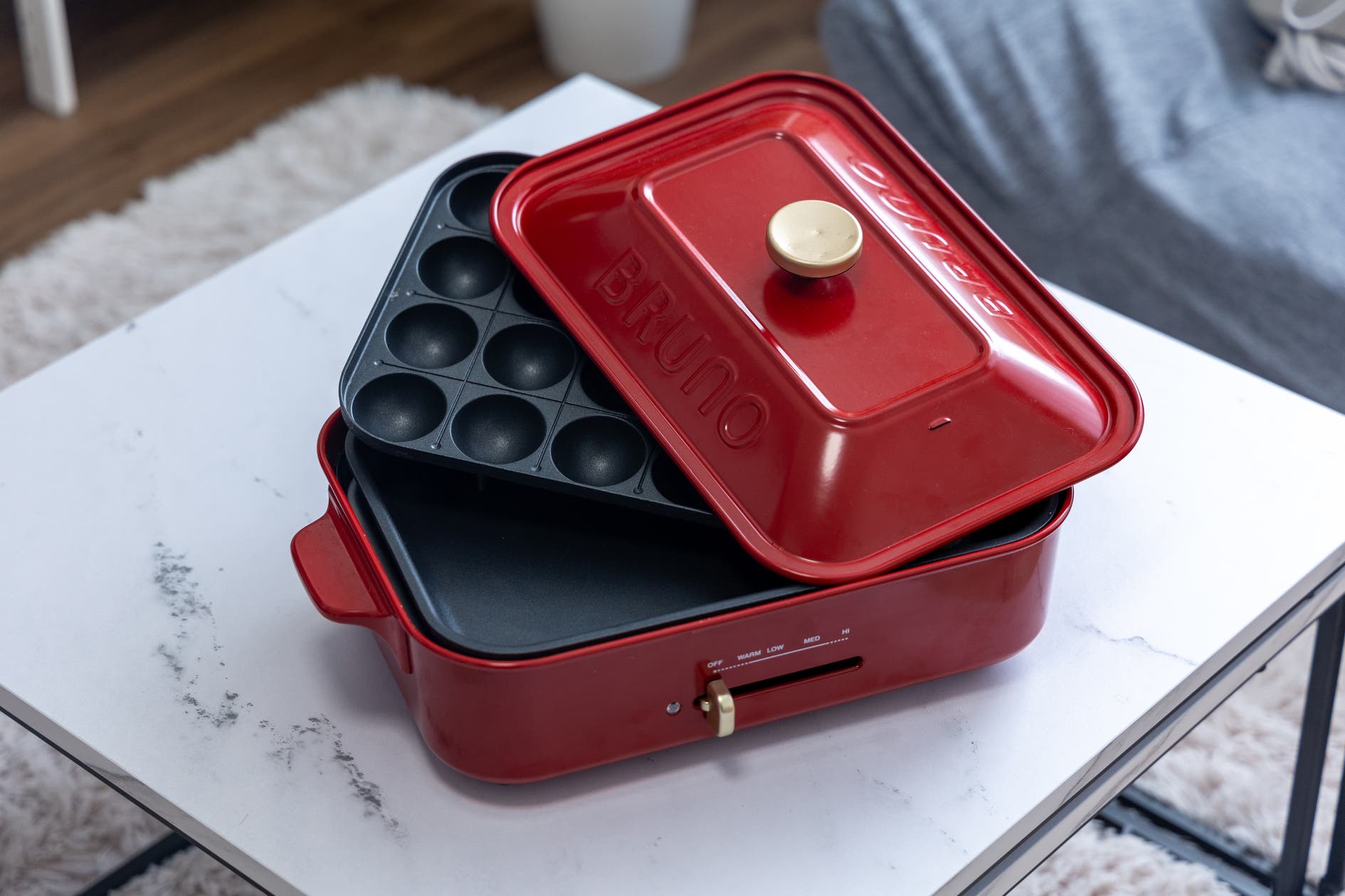 スペモ✨️クリスマス🎄歓送迎会🎊学割👨‍🎓パーティー🥂飲み会🍻映画鑑賞🎥推し活🎀女子会.520_Fluffy渋谷の写真14