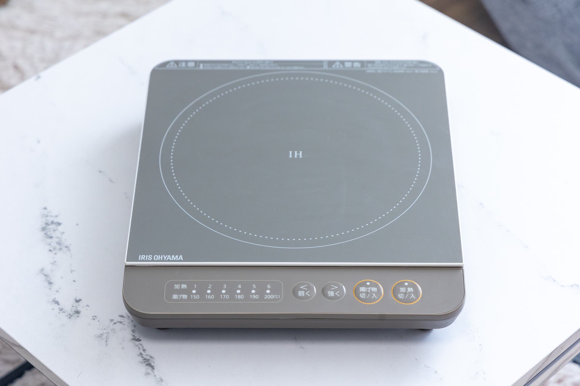 スペモ✨️クリスマス🎄歓送迎会🎊学割👨‍🎓パーティー🥂飲み会🍻映画鑑賞🎥推し活🎀女子会.520_Fluffy渋谷の写真15