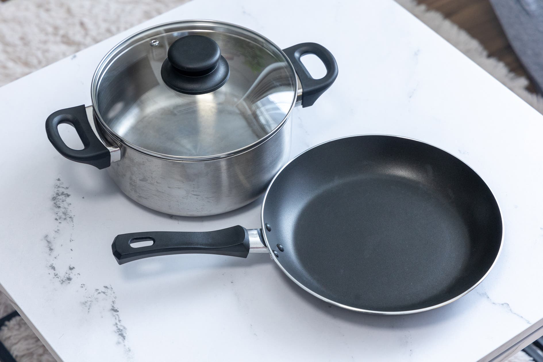 スペモ✨️クリスマス🎄歓送迎会🎊学割👨‍🎓パーティー🥂飲み会🍻映画鑑賞🎥推し活🎀女子会.520_Fluffy渋谷の写真16