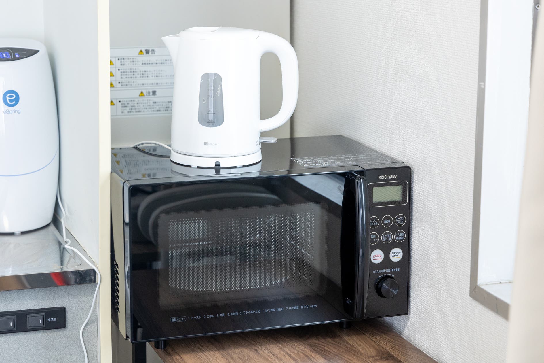 スペモ✨️クリスマス🎄歓送迎会🎊学割👨‍🎓パーティー🥂飲み会🍻映画鑑賞🎥推し活🎀女子会.520_Fluffy渋谷の写真17