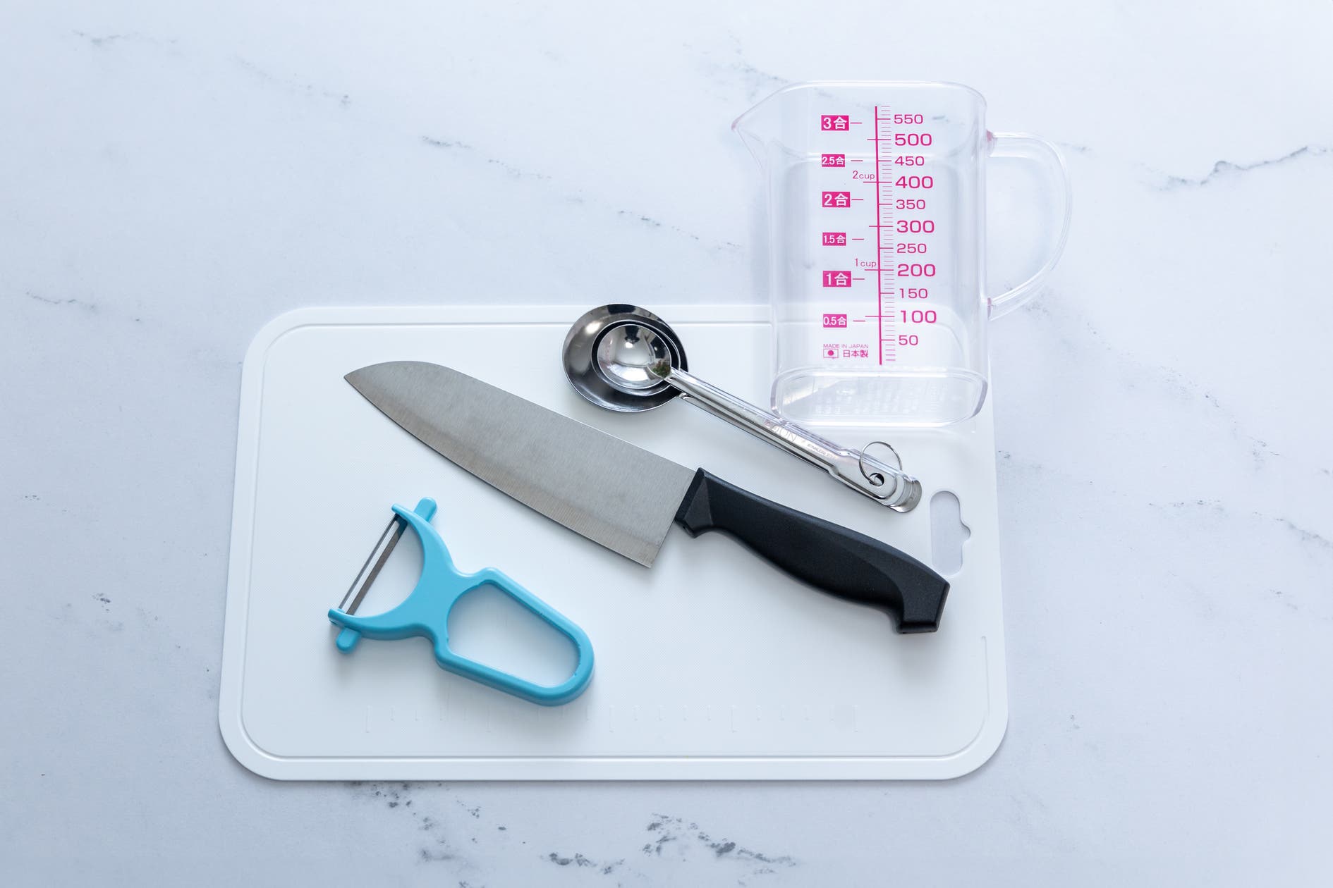 スペモ✨️クリスマス🎄歓送迎会🎊学割👨‍🎓パーティー🥂飲み会🍻映画鑑賞🎥推し活🎀女子会.520_Fluffy渋谷の写真18