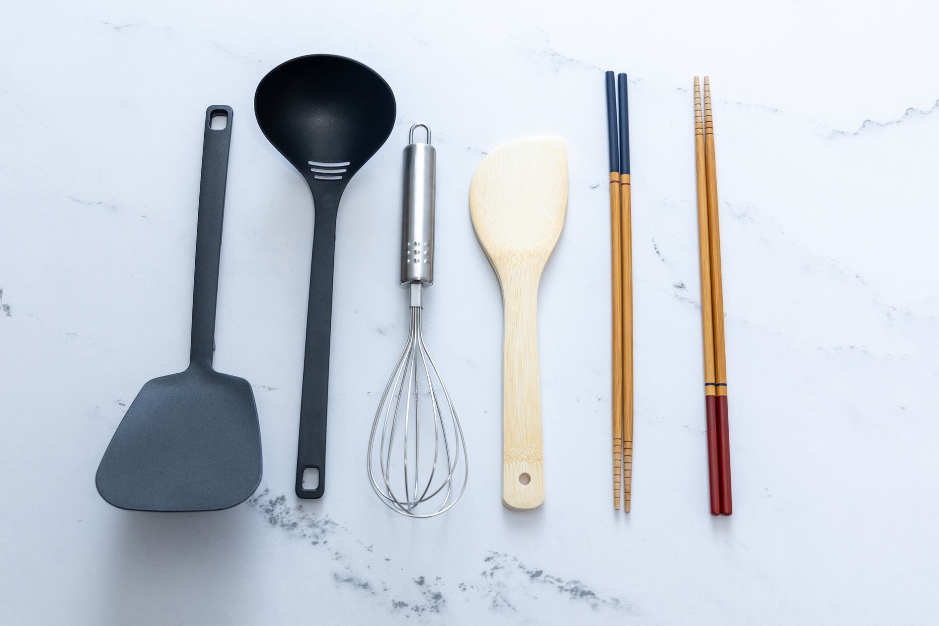 スペモ✨️クリスマス🎄歓送迎会🎊学割👨‍🎓パーティー🥂飲み会🍻映画鑑賞🎥推し活🎀女子会.520_Fluffy渋谷の写真19