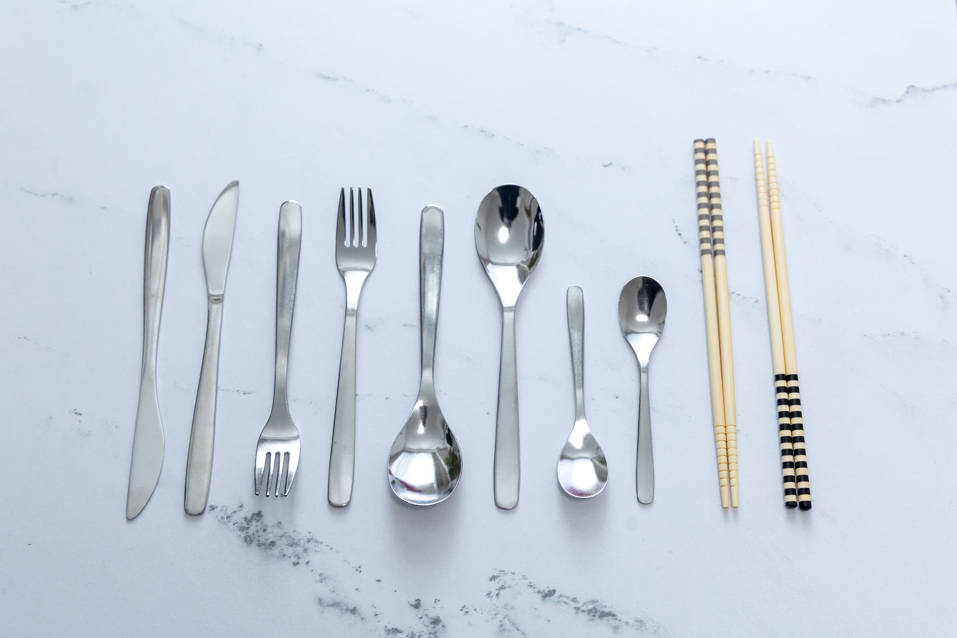 スペモ✨️クリスマス🎄歓送迎会🎊学割👨‍🎓パーティー🥂飲み会🍻映画鑑賞🎥推し活🎀女子会.520_Fluffy渋谷の写真20