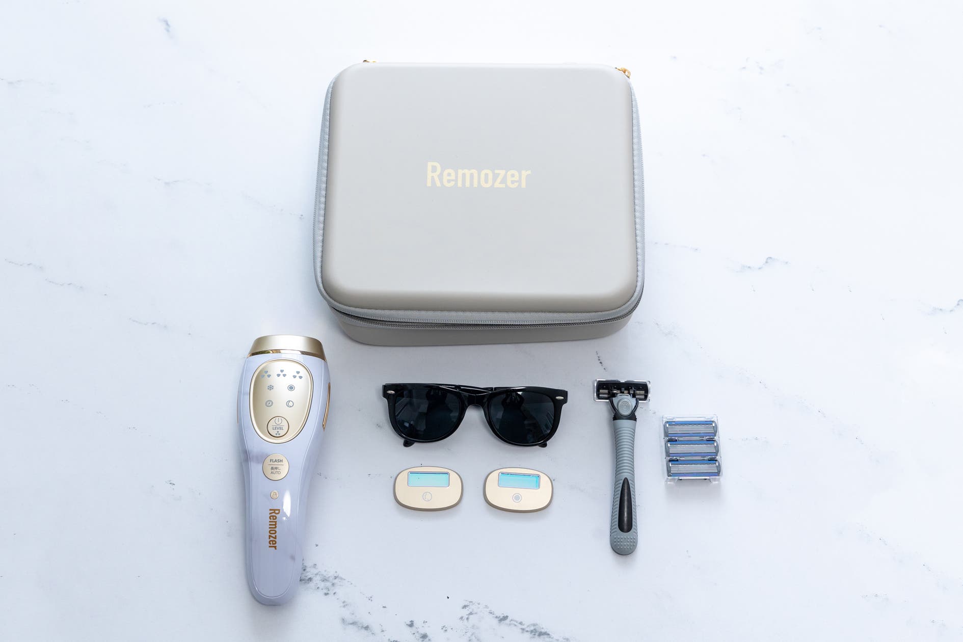 スペモ✨️クリスマス🎄歓送迎会🎊学割👨‍🎓パーティー🥂飲み会🍻映画鑑賞🎥推し活🎀女子会.520_Fluffy渋谷の写真21