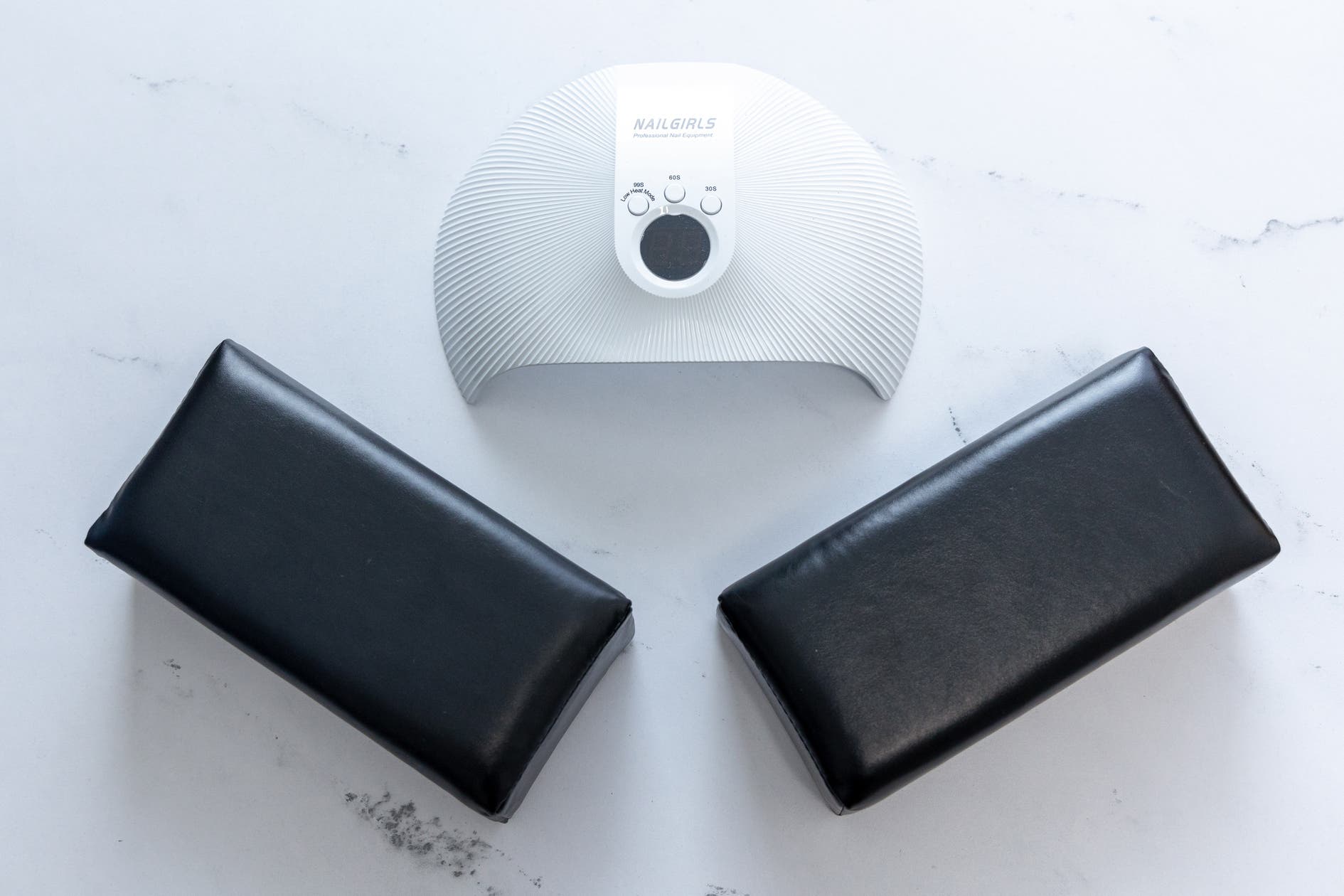 スペモ✨️クリスマス🎄歓送迎会🎊学割👨‍🎓パーティー🥂飲み会🍻映画鑑賞🎥推し活🎀女子会.520_Fluffy渋谷の写真22