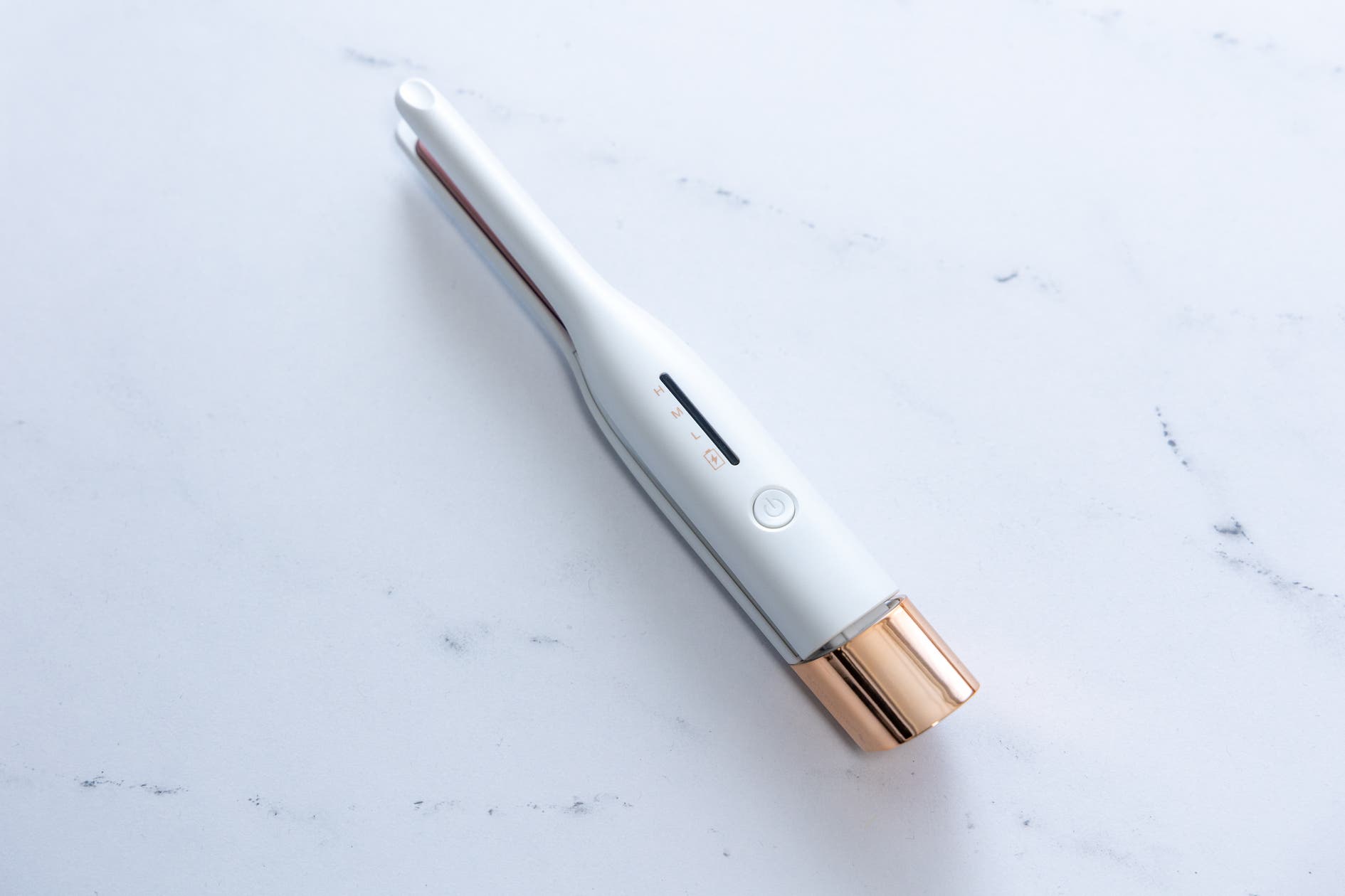 スペモ✨️クリスマス🎄歓送迎会🎊学割👨‍🎓パーティー🥂飲み会🍻映画鑑賞🎥推し活🎀女子会.520_Fluffy渋谷の写真23