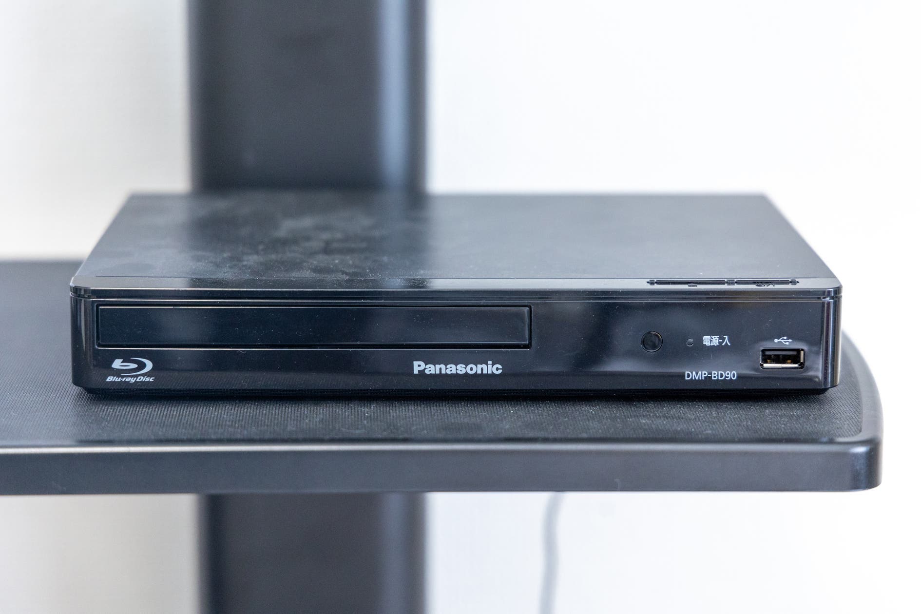 スペモ✨️クリスマス🎄歓送迎会🎊学割👨‍🎓パーティー🥂飲み会🍻映画鑑賞🎥推し活🎀女子会.520_Fluffy渋谷の写真24