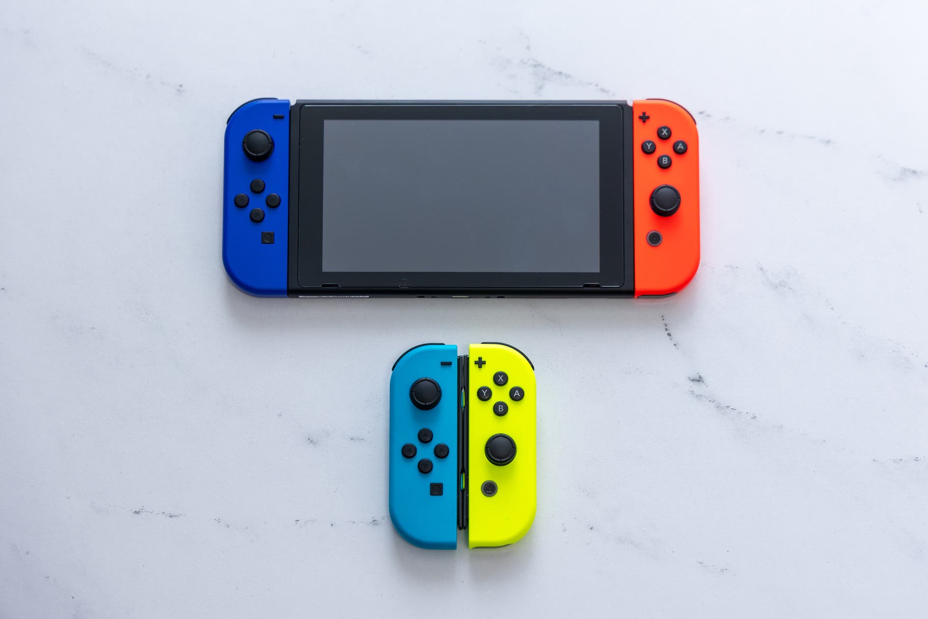 スペモ✨️クリスマス🎄歓送迎会🎊学割👨‍🎓パーティー🥂飲み会🍻映画鑑賞🎥推し活🎀女子会.520_Fluffy渋谷の写真25