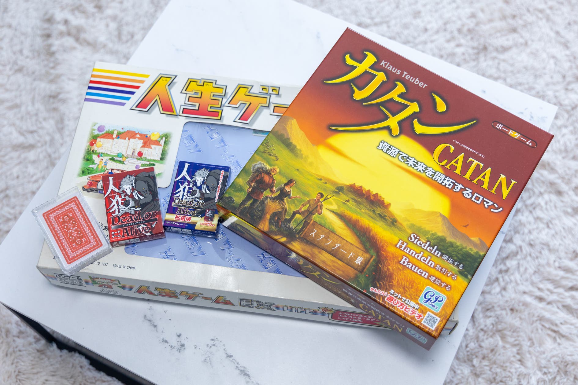 スペモ✨️クリスマス🎄歓送迎会🎊学割👨‍🎓パーティー🥂飲み会🍻映画鑑賞🎥推し活🎀女子会.520_Fluffy渋谷の写真26