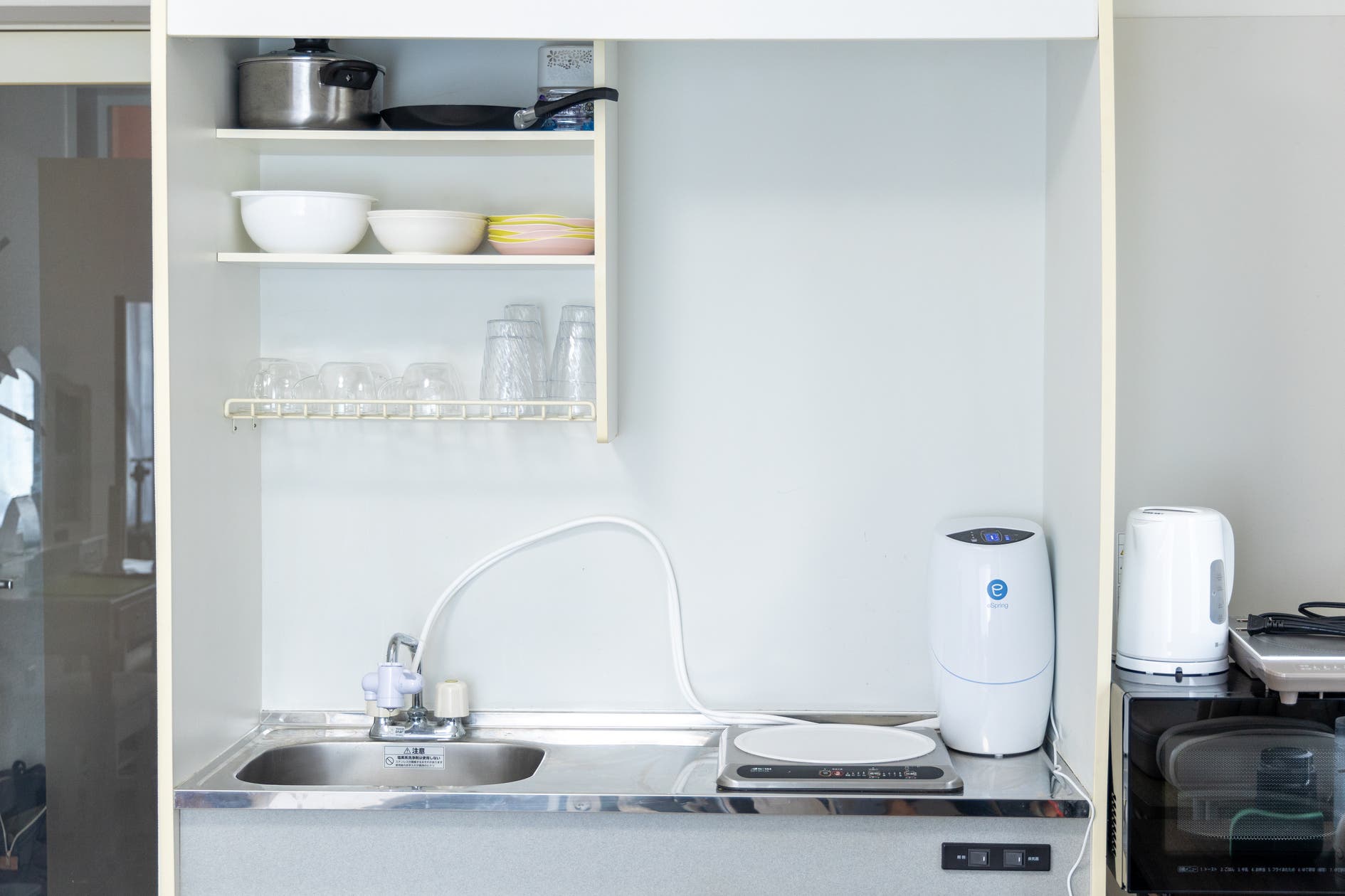 スペモ✨️クリスマス🎄歓送迎会🎊学割👨‍🎓パーティー🥂飲み会🍻映画鑑賞🎥推し活🎀女子会.520_Fluffy渋谷の写真27