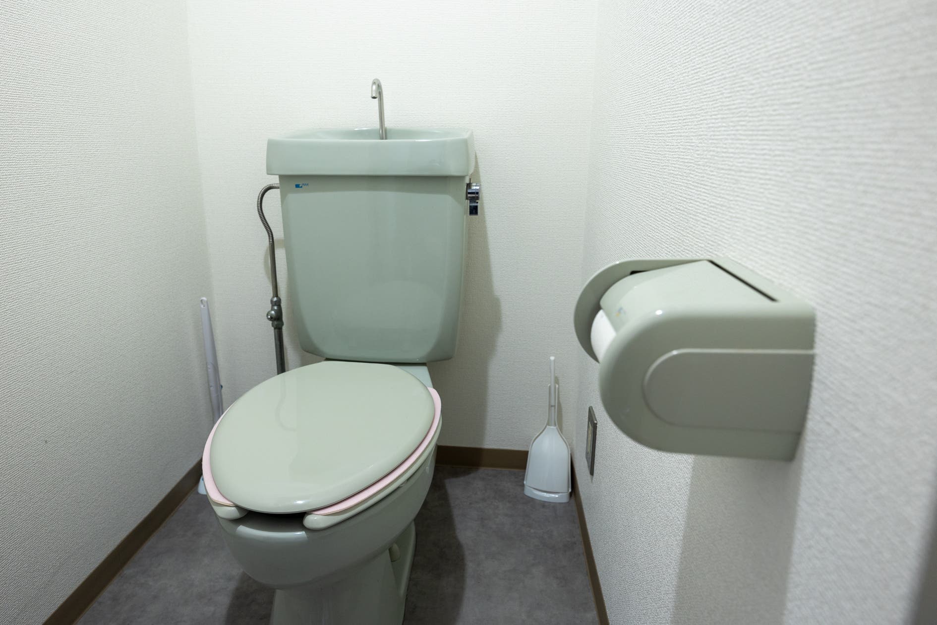 スペモ✨️クリスマス🎄歓送迎会🎊学割👨‍🎓パーティー🥂飲み会🍻映画鑑賞🎥推し活🎀女子会.520_Fluffy渋谷の写真28