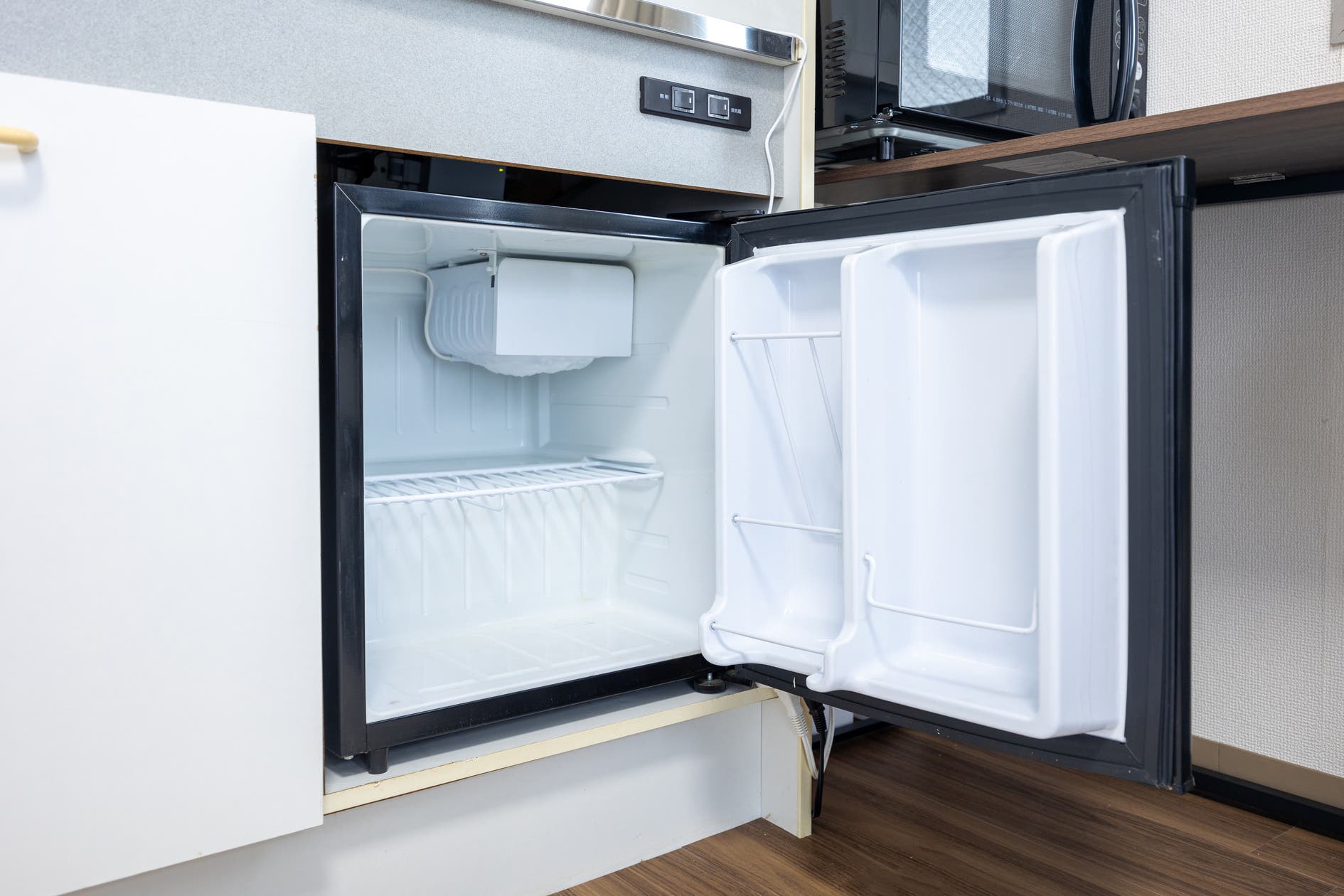 スペモ✨️クリスマス🎄歓送迎会🎊学割👨‍🎓パーティー🥂飲み会🍻映画鑑賞🎥推し活🎀女子会.520_Fluffy渋谷の写真29