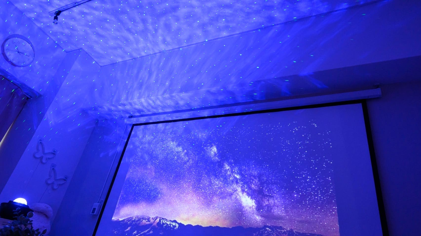 【アメ村徒歩10秒】ピンク好き集合💗クリスマス限定デコで最高の推し活を🎅✨の写真12