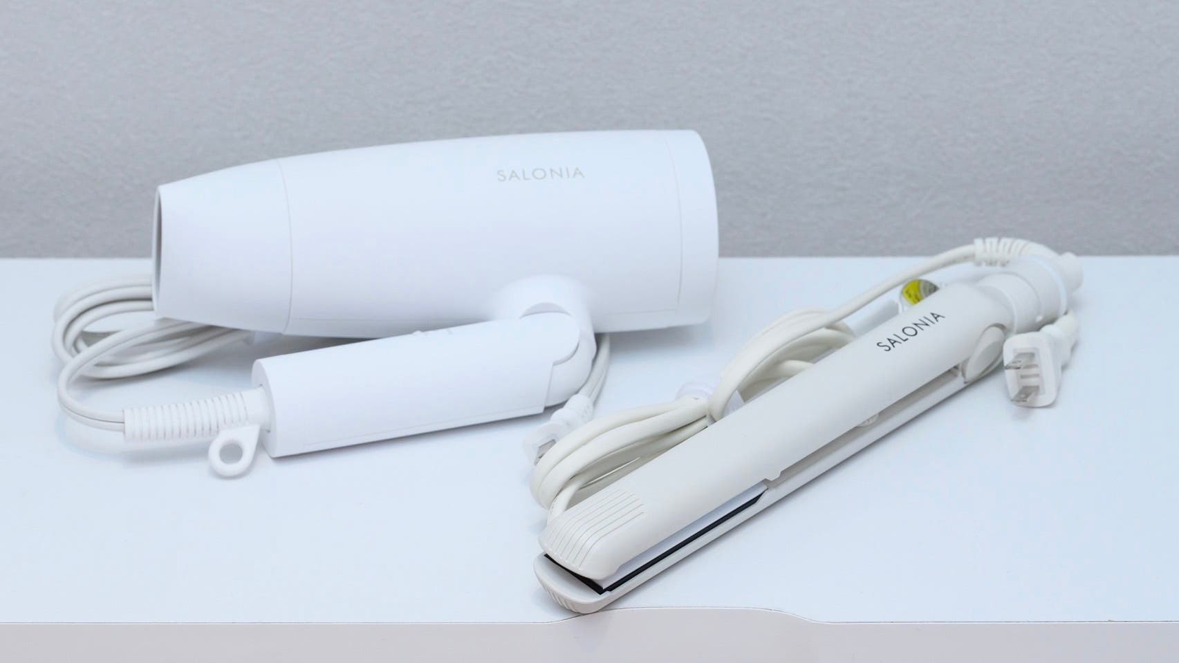 【アメ村徒歩10秒】ピンク好き集合💗クリスマス限定デコで最高の推し活を🎅✨の写真17