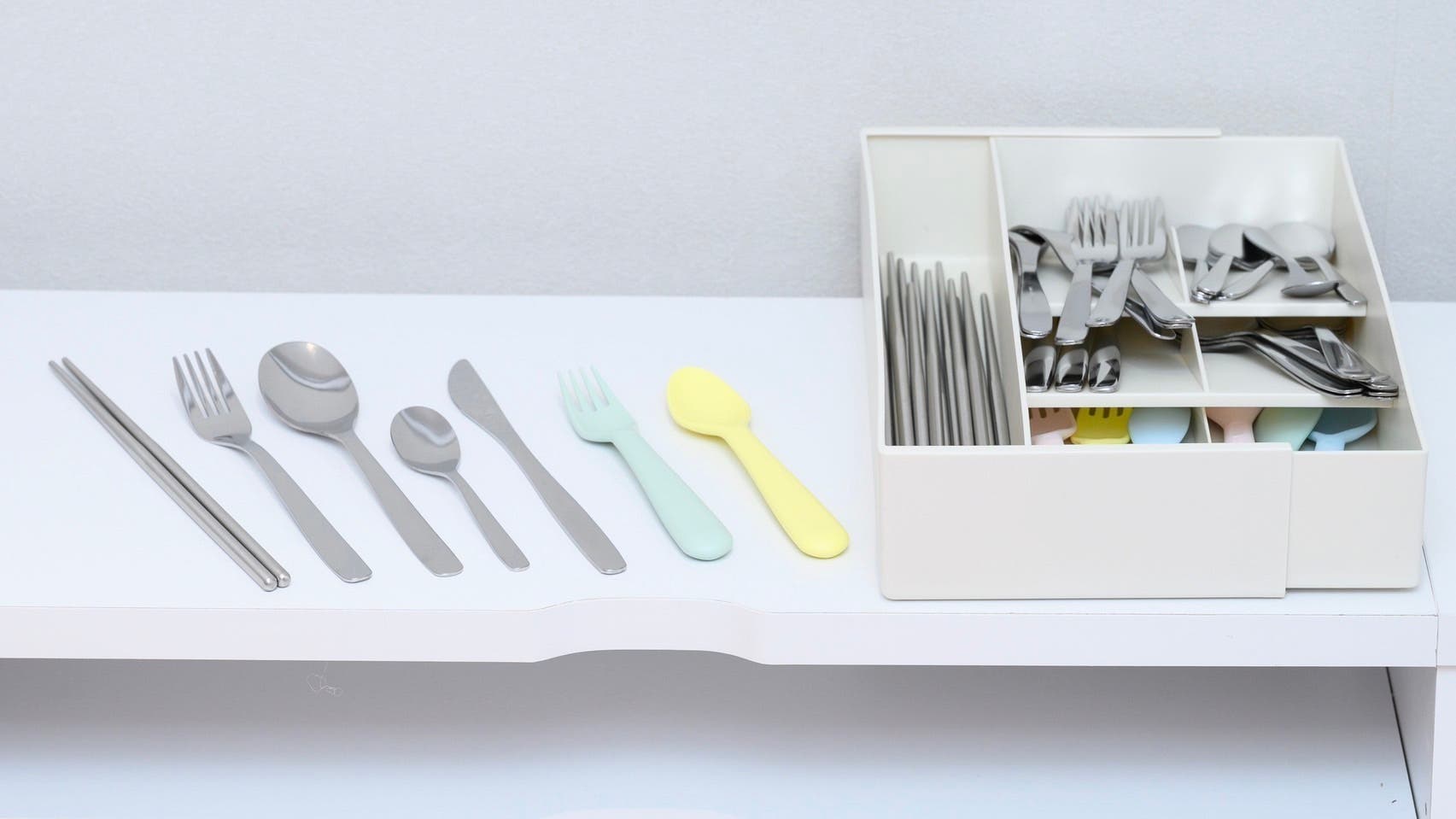 【アメ村徒歩10秒】ピンク好き集合💗クリスマス限定デコで最高の推し活を🎅✨の写真23