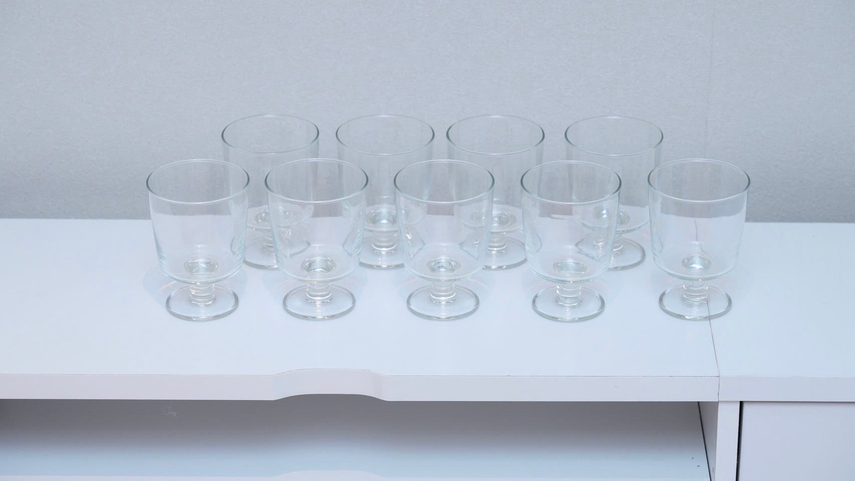 【アメ村徒歩10秒】ピンク好き集合💗クリスマス限定デコで最高の推し活を🎅✨の写真24