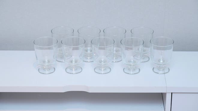 【アメ村徒歩10秒】ピンク好き集合💗クリスマス限定デコで最高の推し活を🎅✨の写真24