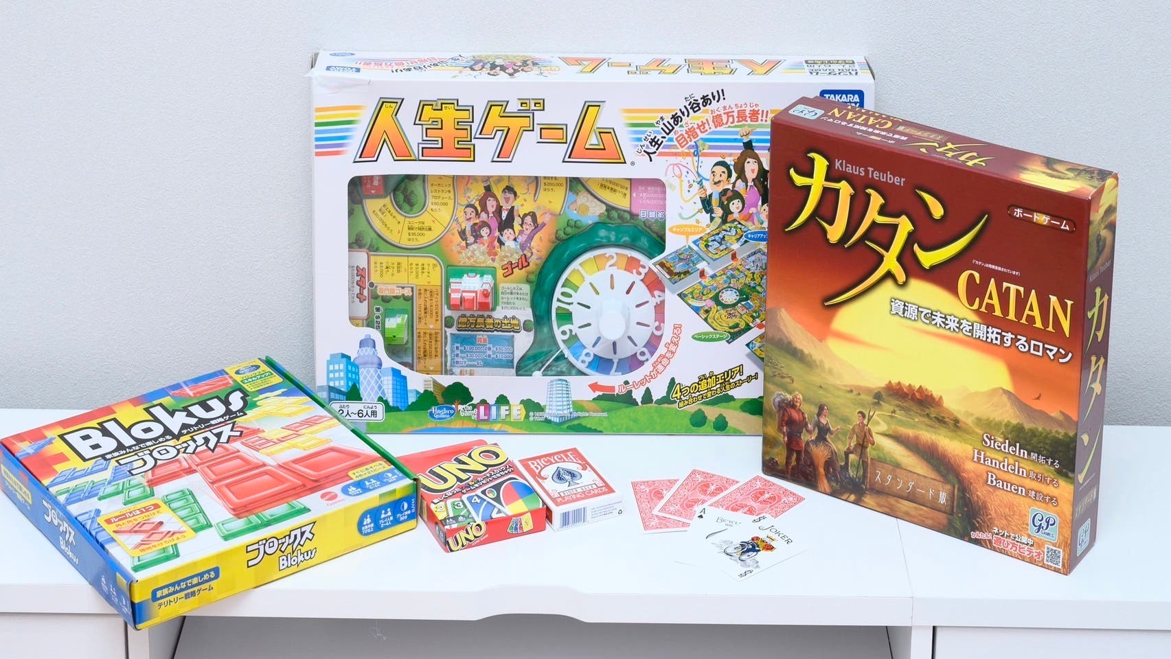 【アメ村徒歩10秒】ピンク好き集合💗クリスマス限定デコで最高の推し活を🎅✨の写真15