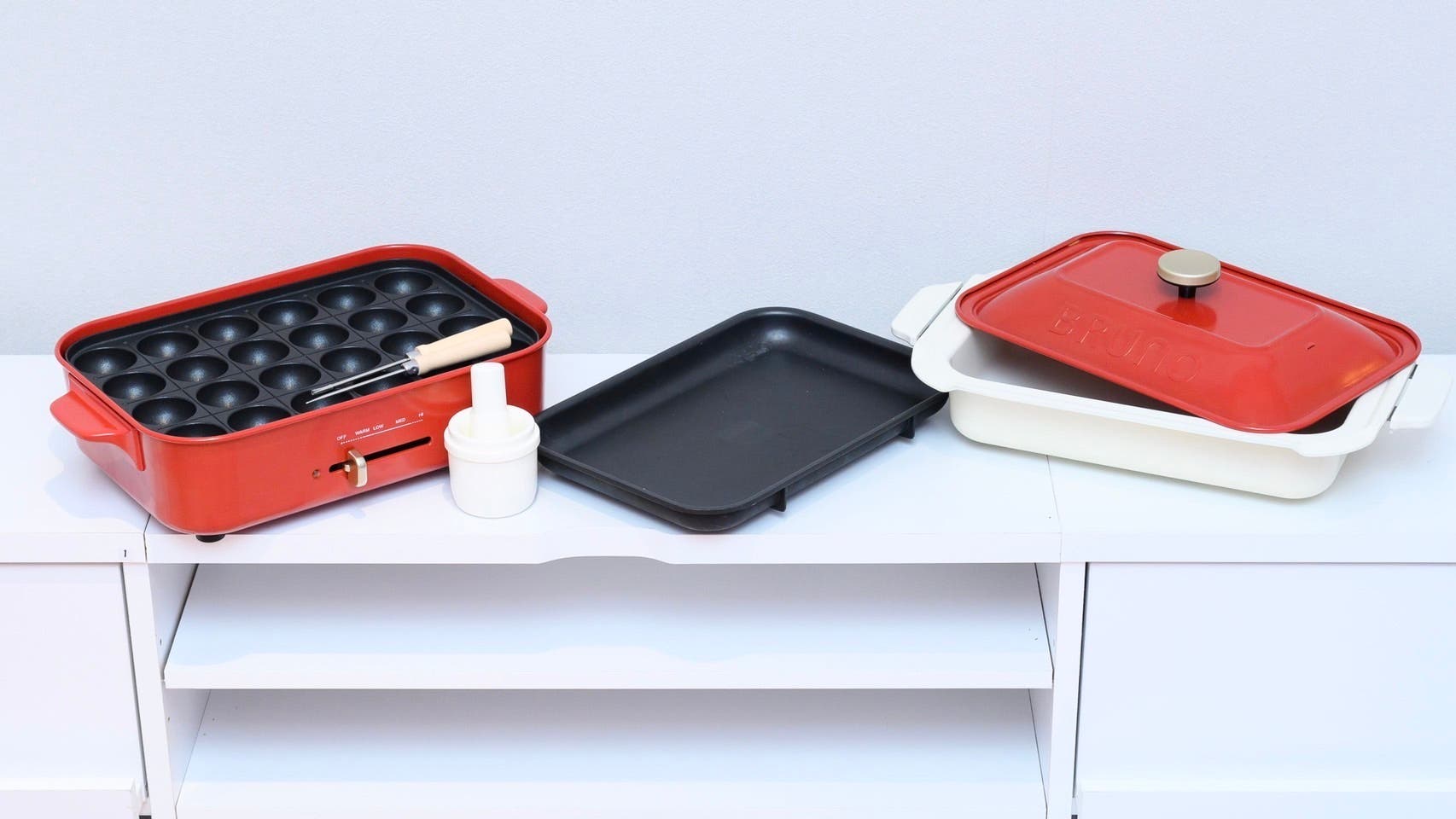 【アメ村徒歩10秒】ピンク好き集合💗クリスマス限定デコで最高の推し活を🎅✨の写真18