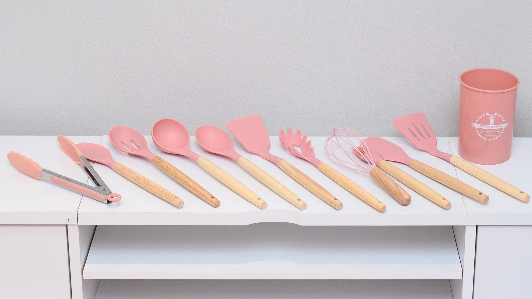 【アメ村徒歩10秒】ピンク好き集合💗クリスマス限定デコで最高の推し活を🎅✨の写真22