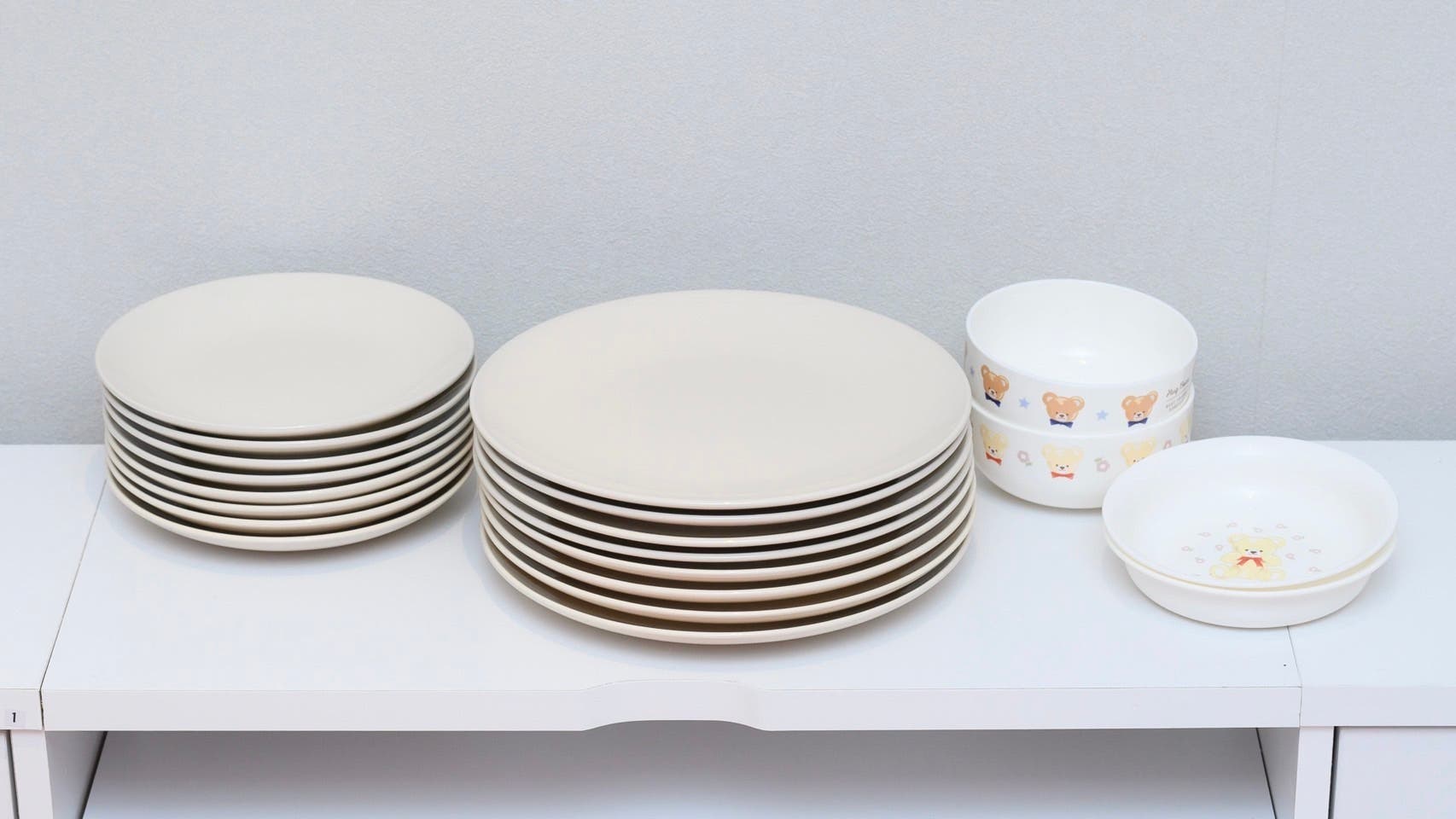 【アメ村徒歩10秒】ピンク好き集合💗クリスマス限定デコで最高の推し活を🎅✨の写真25