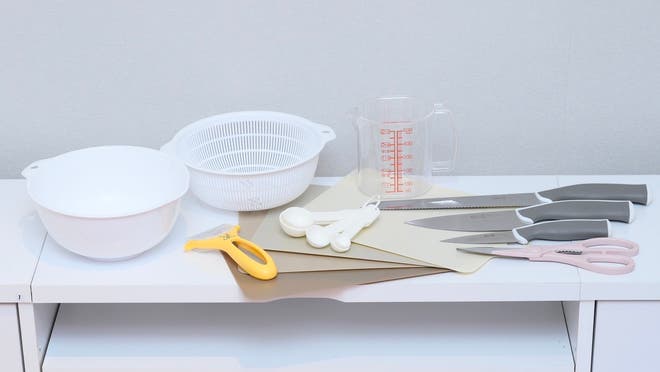 【アメ村徒歩10秒】ピンク好き集合💗クリスマス限定デコで最高の推し活を🎅✨の写真26