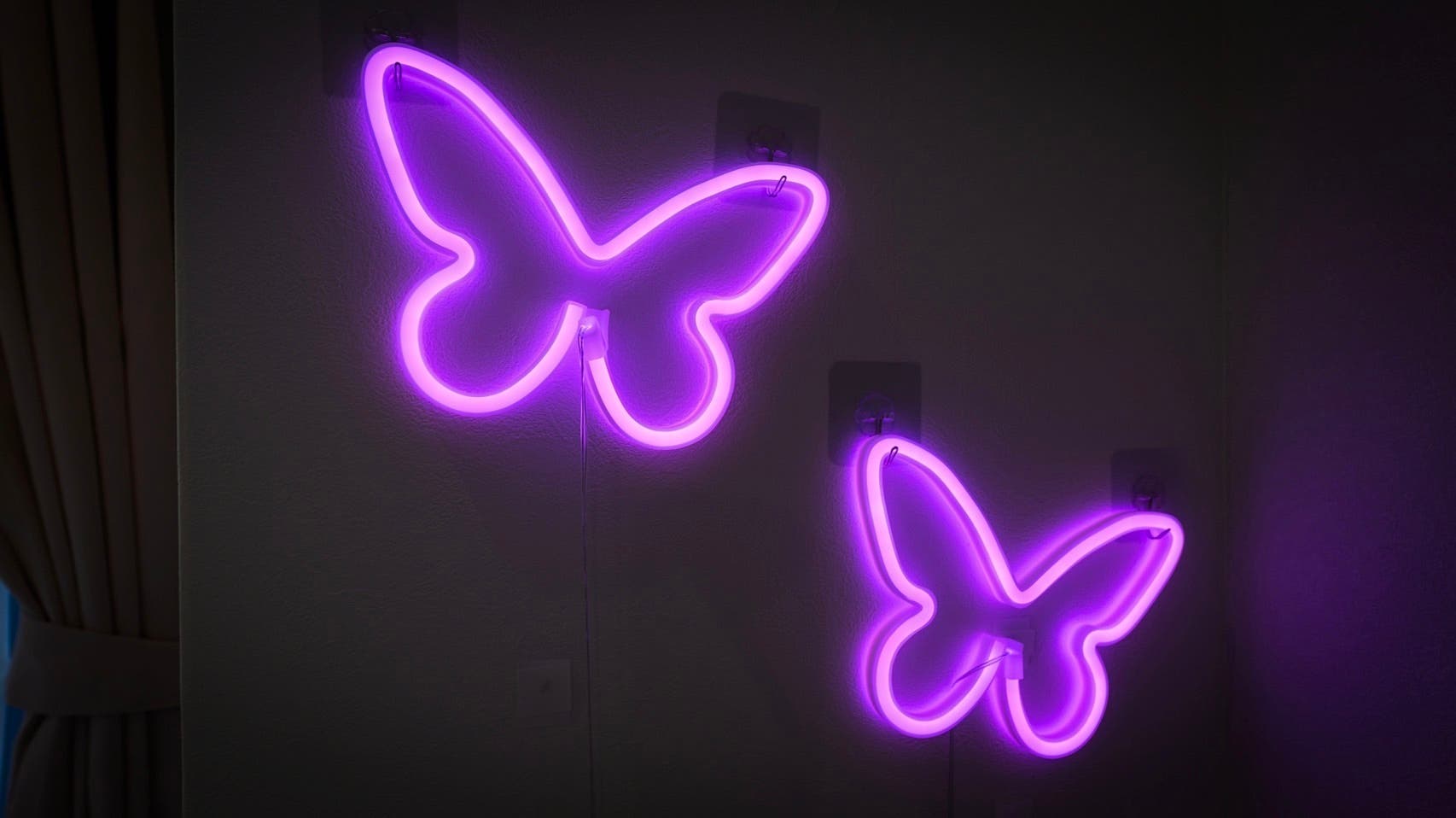 ネオン🦋💖使用の画像1