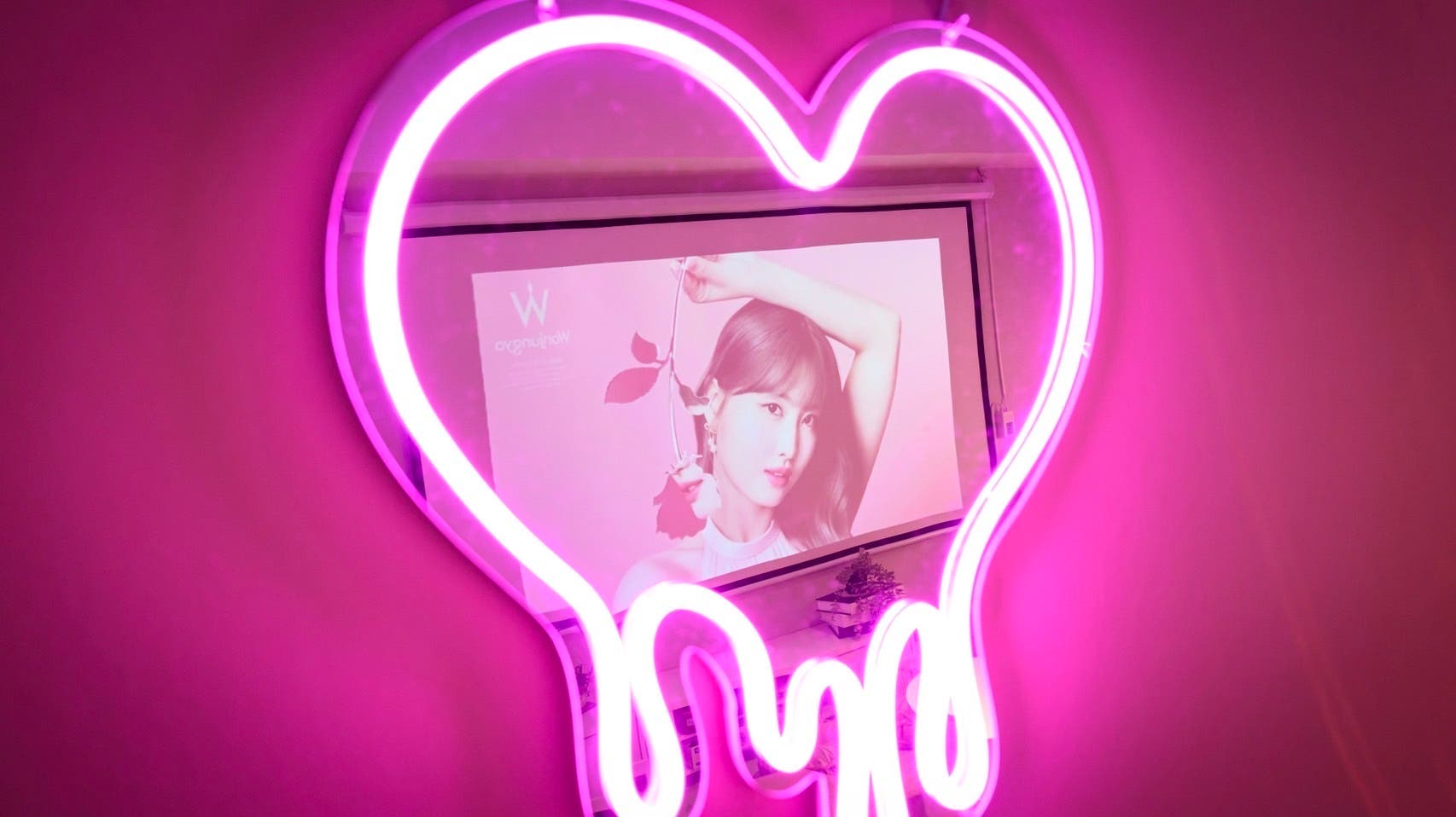 ネオン🦋💖使用の画像2