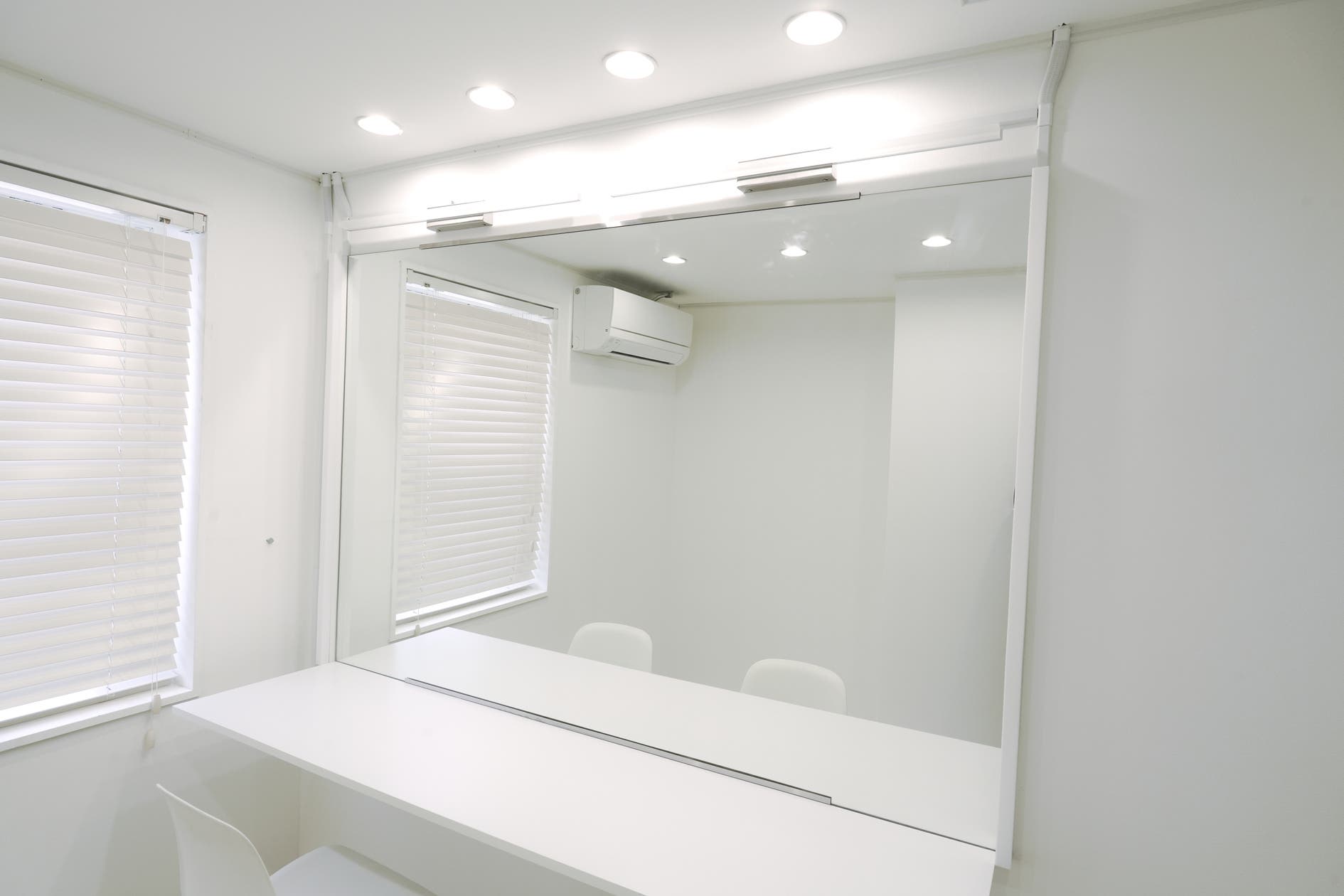 【湘南エリア稼働率No１】駅近・駐車場１台完備　横浜・湘南エリアで活動される方必見のオールインスタジオの写真9