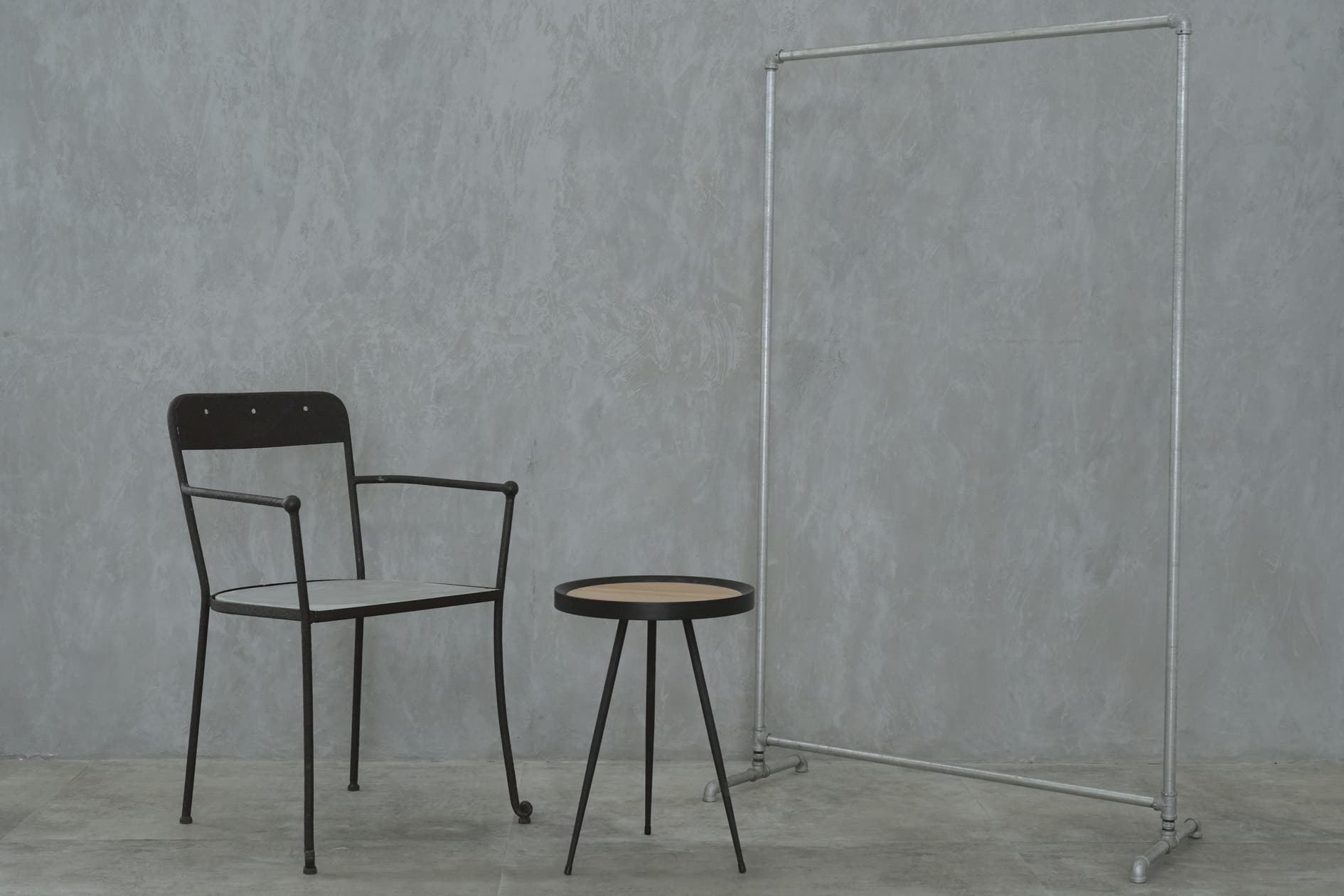 【湘南エリア稼働率No１】駅近・駐車場１台完備　横浜・湘南エリアで活動される方必見のオールインスタジオの写真15