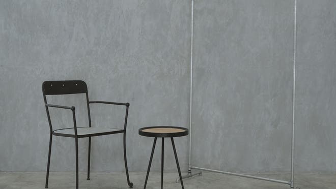 【湘南エリア稼働率No1】駅近・駐車場1台完備 横浜・湘南エリアで活動される方必見のオールインスタジオの写真15