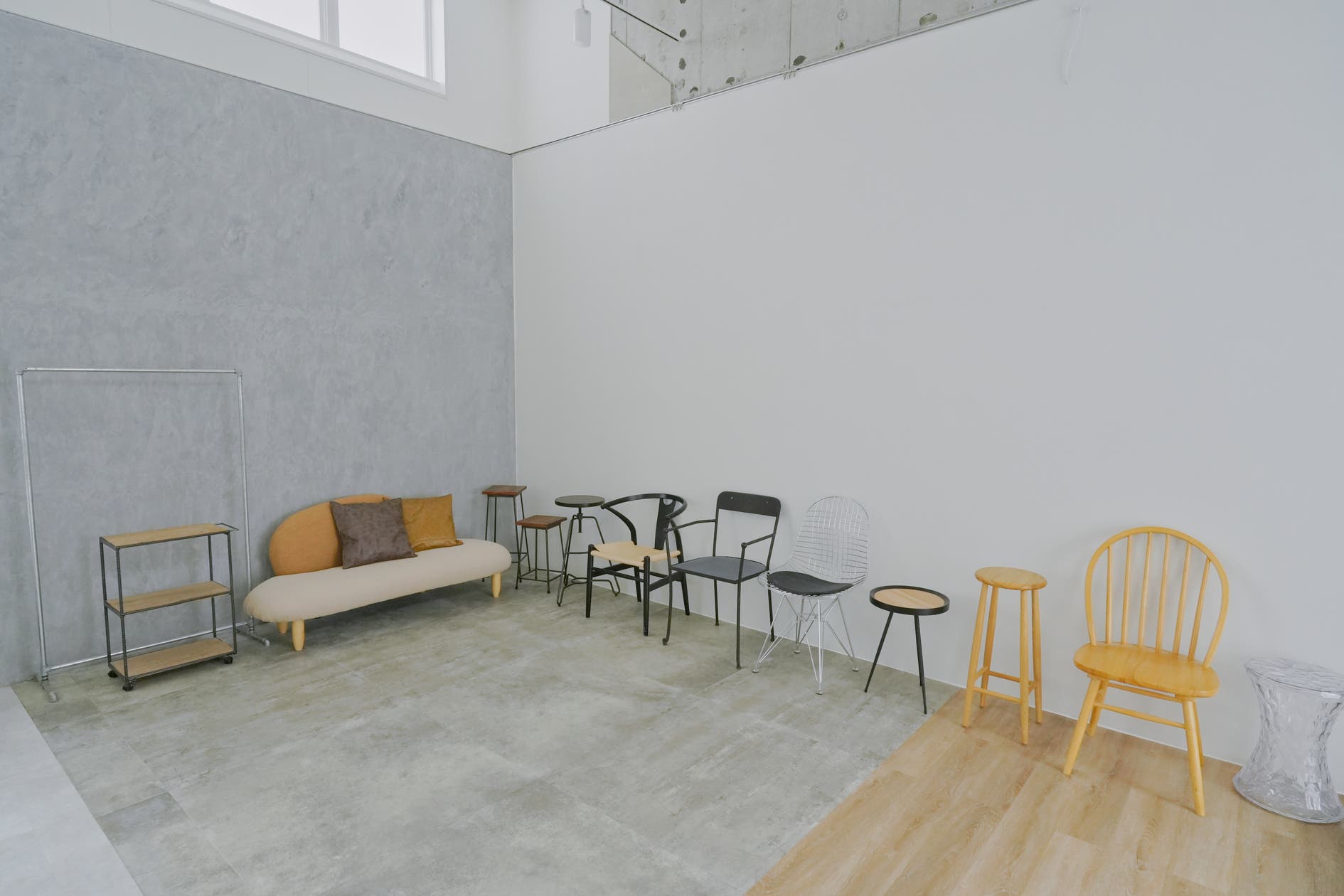 【湘南エリア稼働率No１】駅近・駐車場１台完備　横浜・湘南エリアで活動される方必見のオールインスタジオの写真10