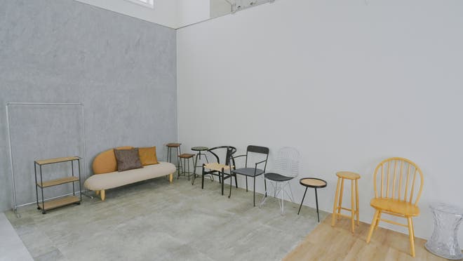 【湘南エリア稼働率No1】駅近・駐車場1台完備 横浜・湘南エリアで活動される方必見のオールインスタジオの写真10