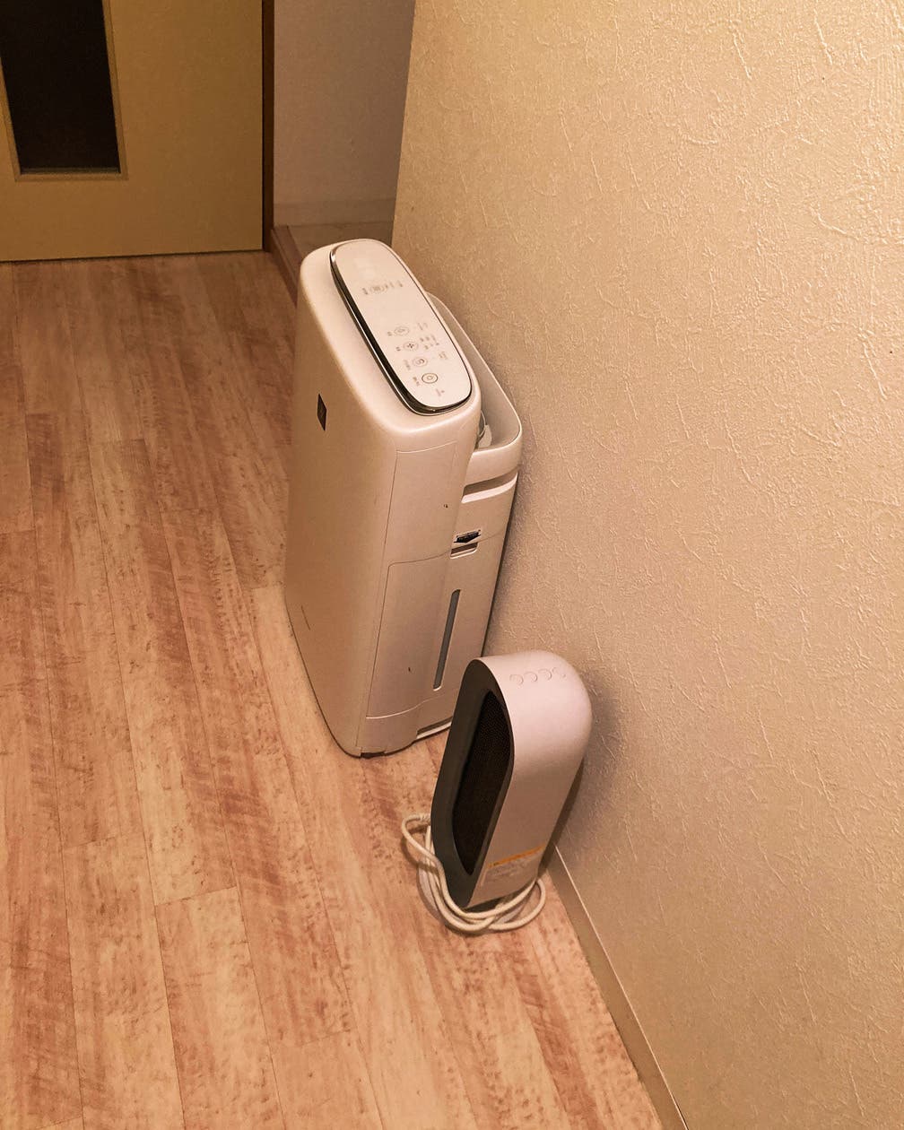 ✨ビデオライト、リングライト📸ゴミ捨て無料💁‍♀️池袋徒歩2分 | 最大15名 | 天蓋付きベッド |の写真30