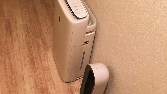 ✨ビデオライト、リングライト📸ゴミ捨て無料💁♀️池袋徒歩2分 | 最大15名 | 天蓋付きベッド |の写真30