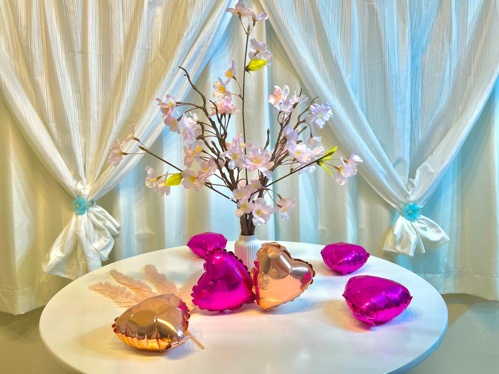 駅近🚃レビュー割⭐24H利用可⏰1階角部屋🏠アマプラ/hulu/Disney+見放題📺ボードゲーム多数🎲ゴミ捨て無料🚮の写真5