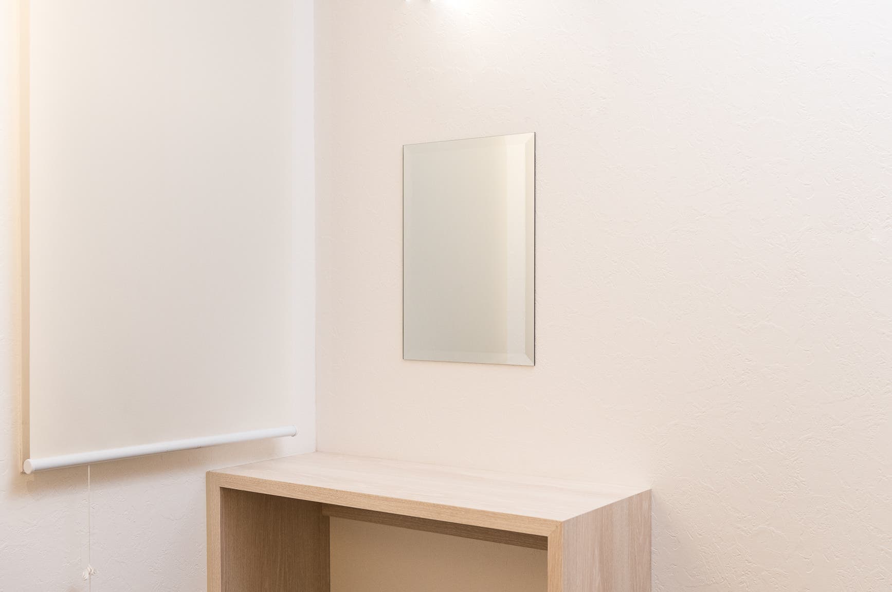 都営浅草線『東銀座駅』A7出口目の前🌿落ち着いた広々個室で整体やエステ、まつエクなど🌱の写真5